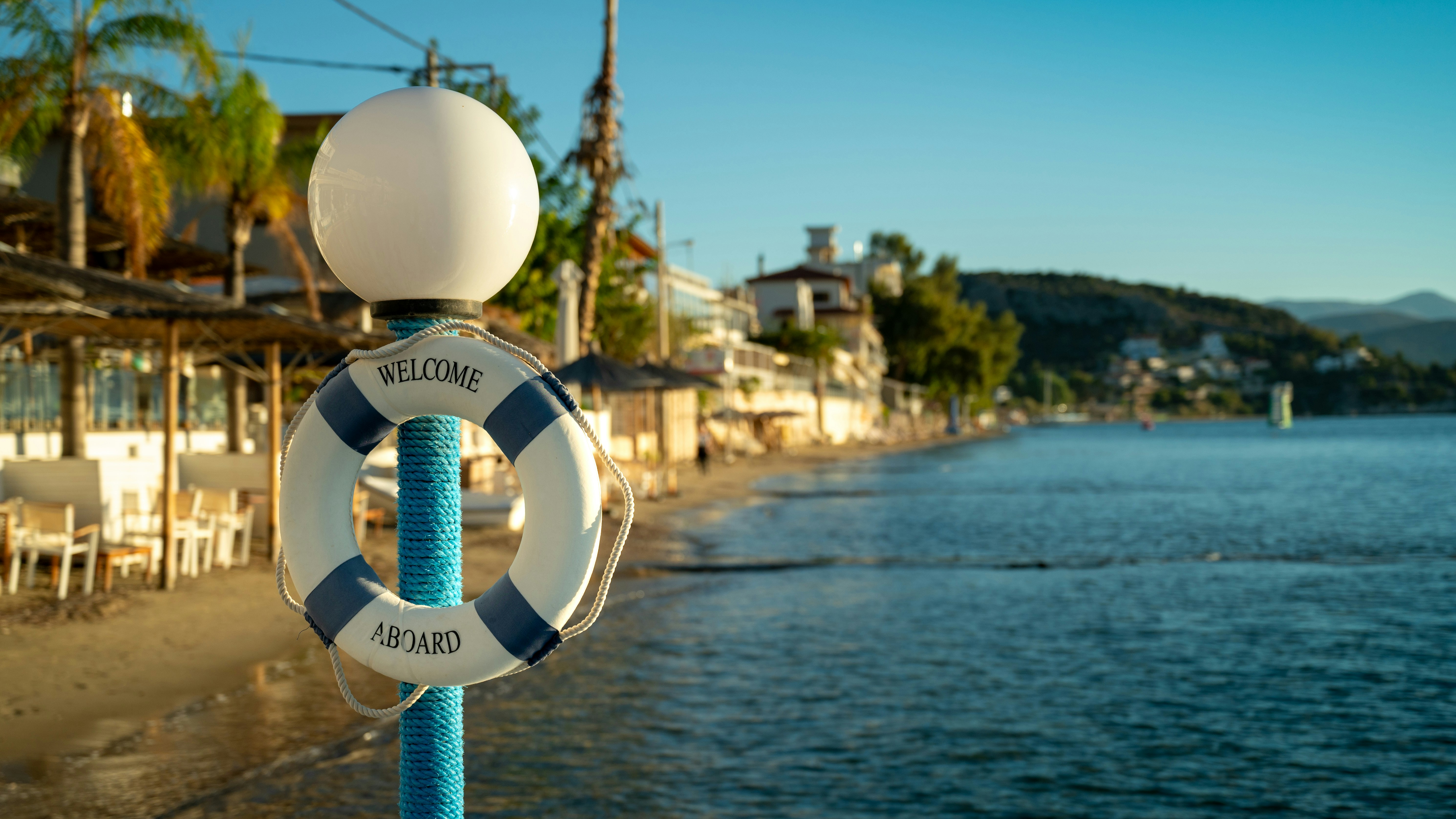 Welcome Aboard Pictures | Download Free Images on Unsplash