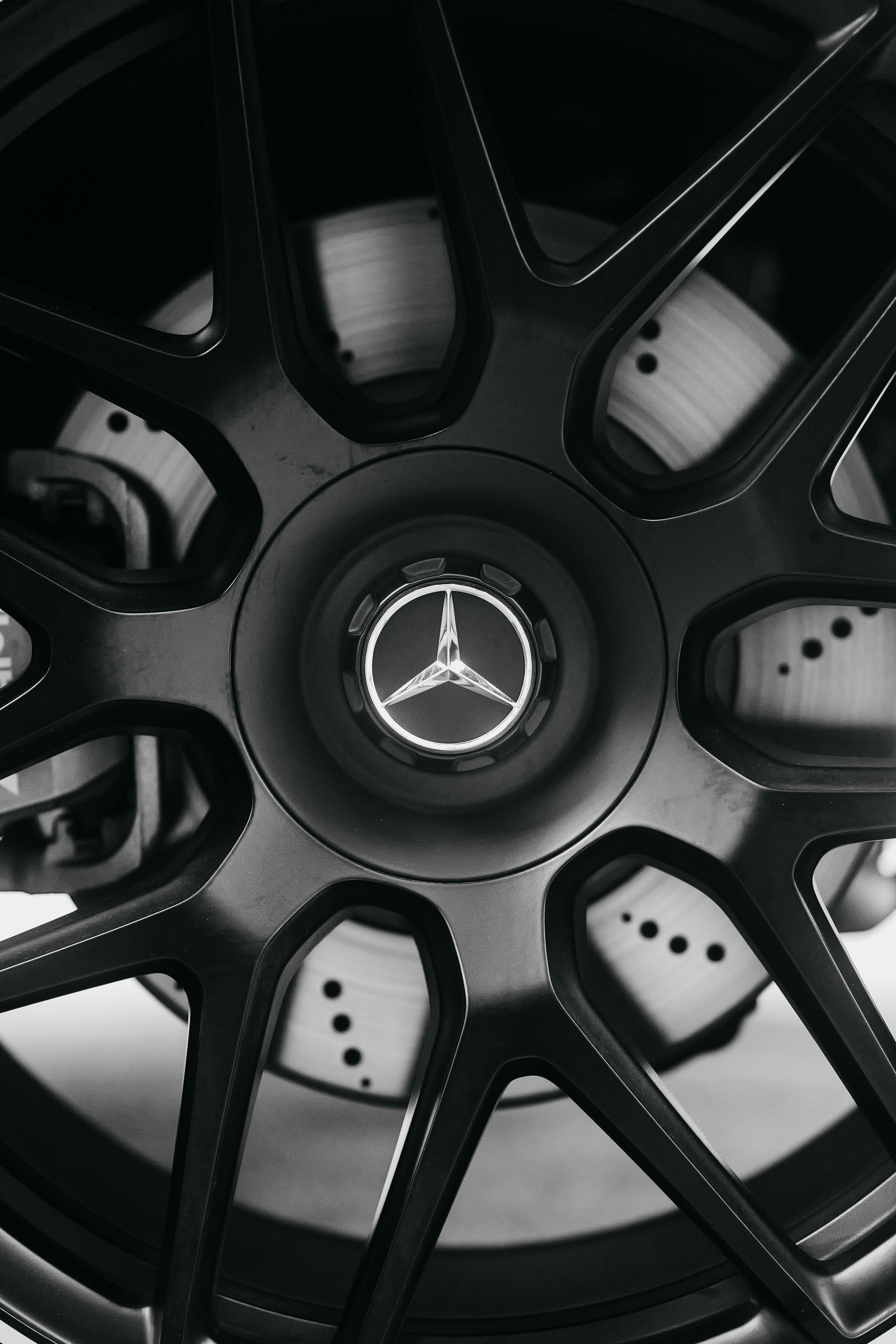 The Essence of Precision Engineering