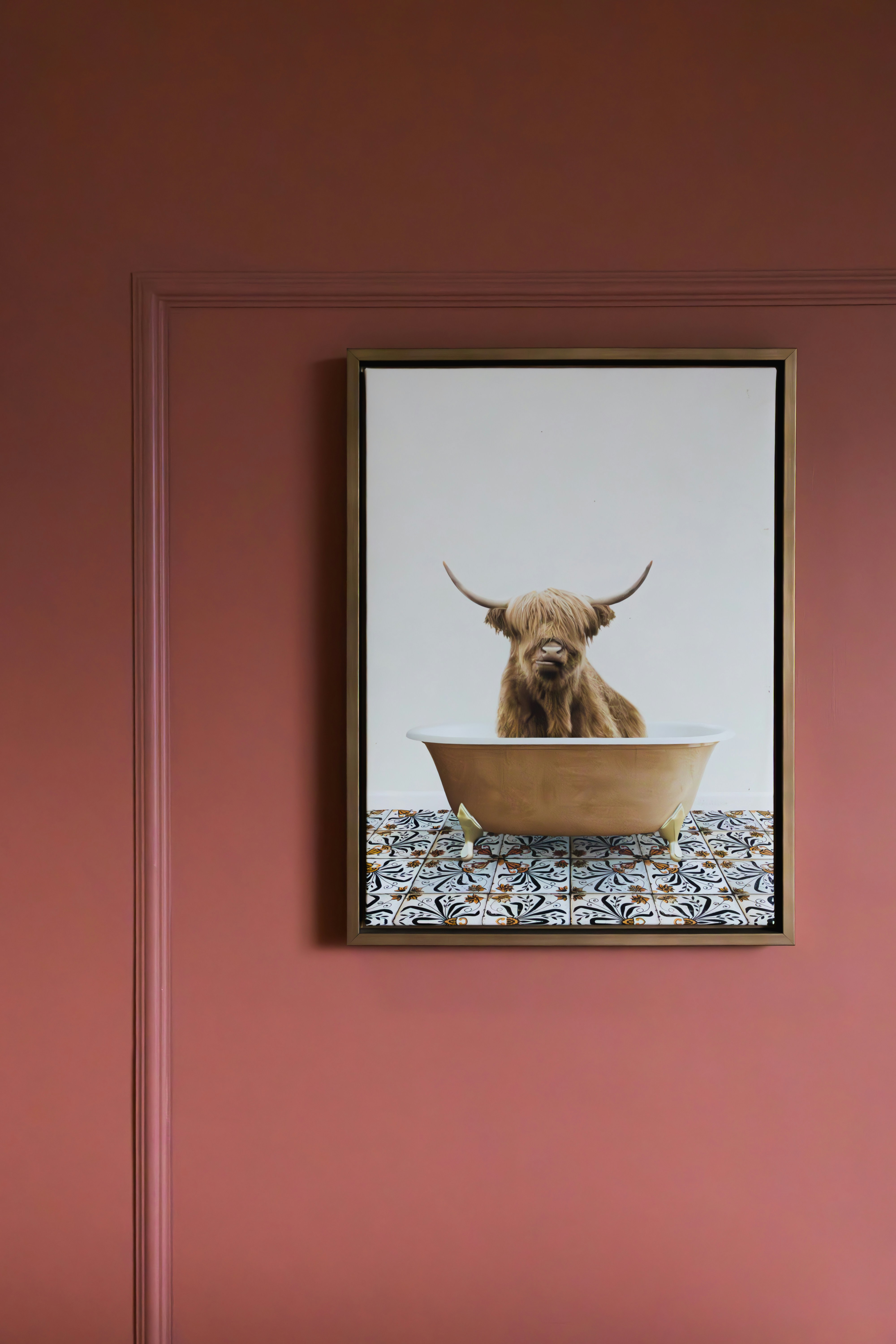 Sameer Srivastava (@sameer_srivastava) | Unsplashフォトコミュニティ