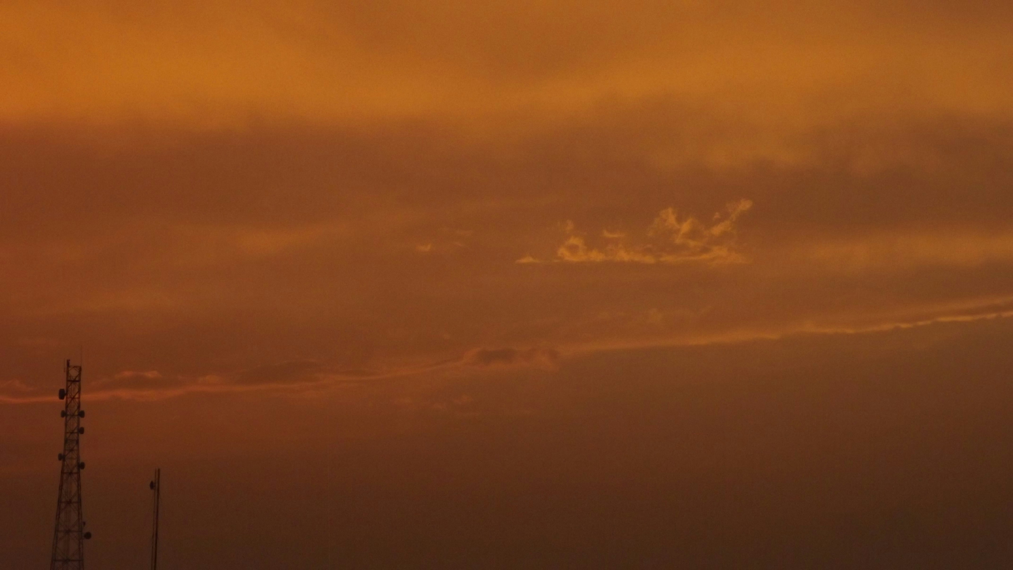 Tooba Ahmed (@seedinmud) | Komunitas Foto Unsplash