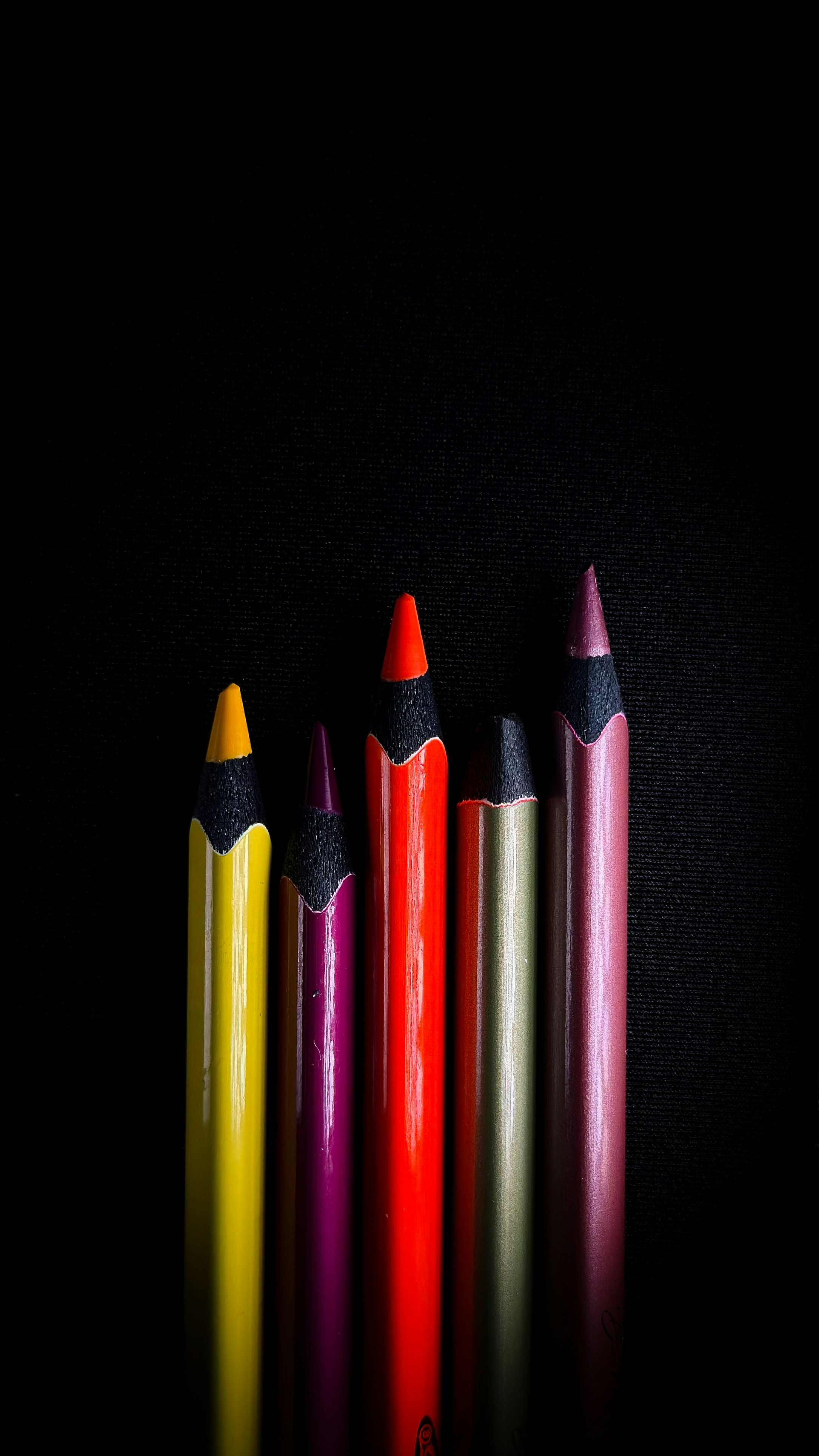 Koss Szilard (@koss_szilard) | Comunidad de fotos de Unsplash