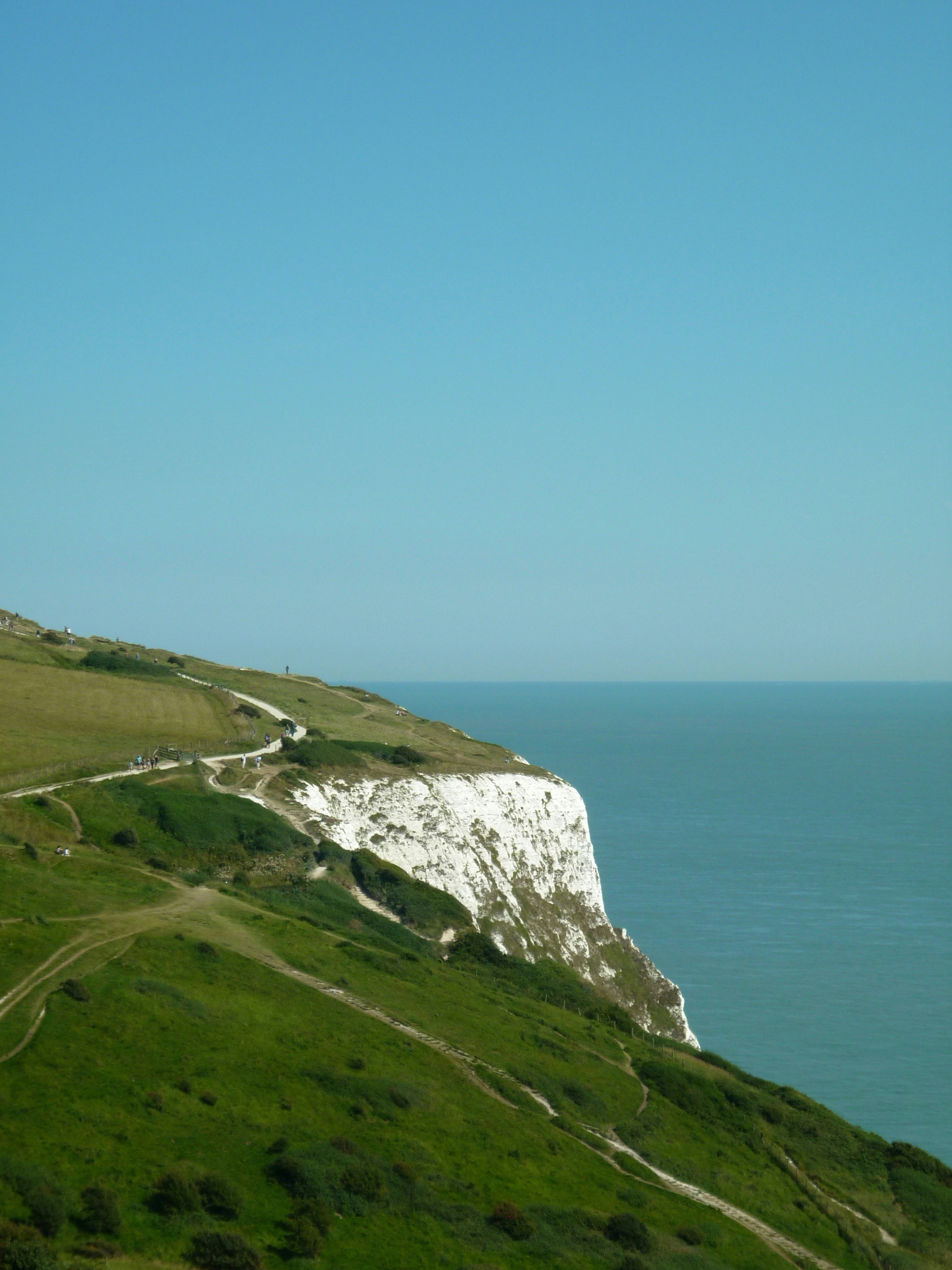 Sample photo from Panasonic Lumix DMC-FS7