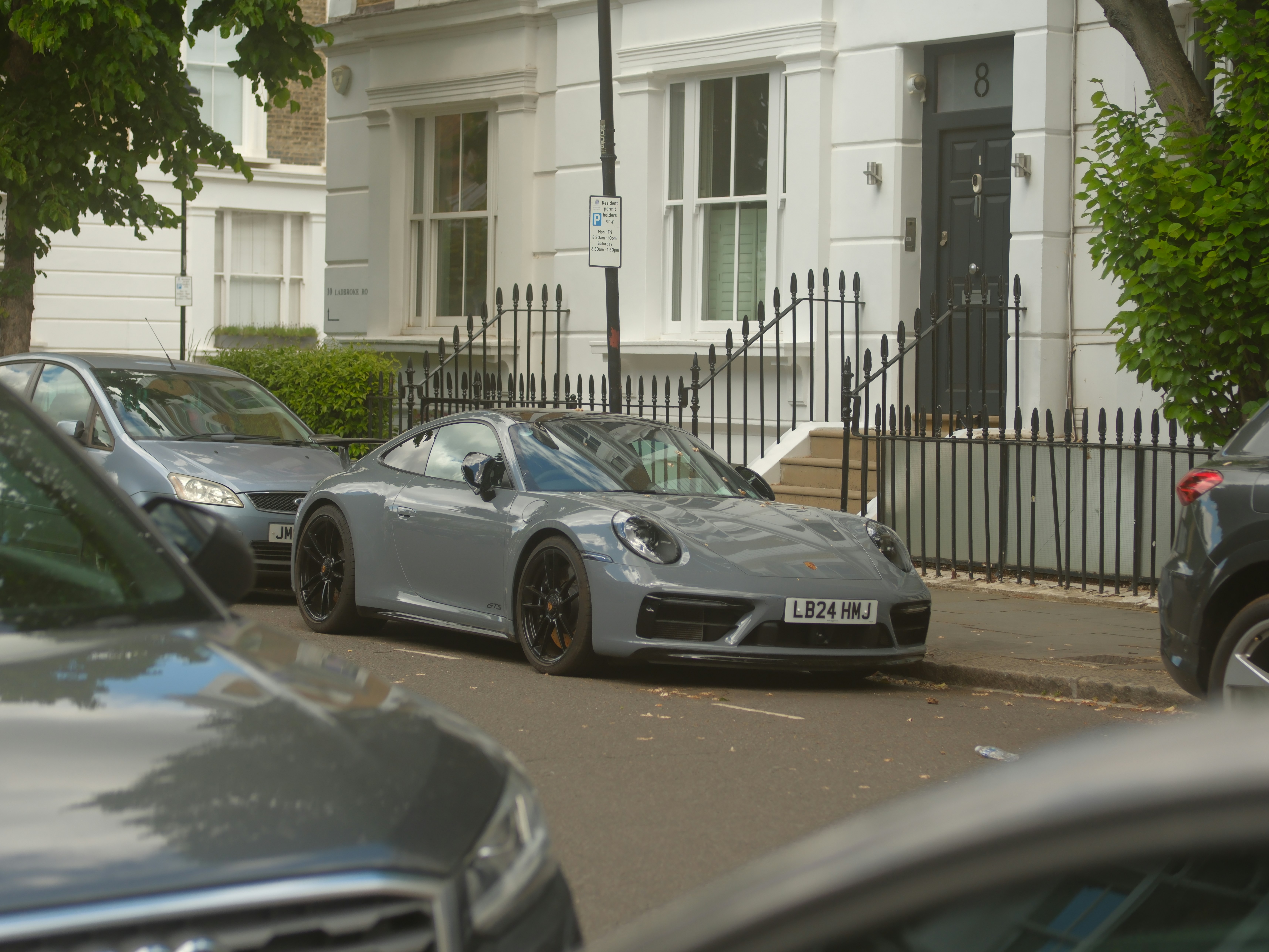 Photo by Rohan Gangopadhyay with Fujifilm X-T5