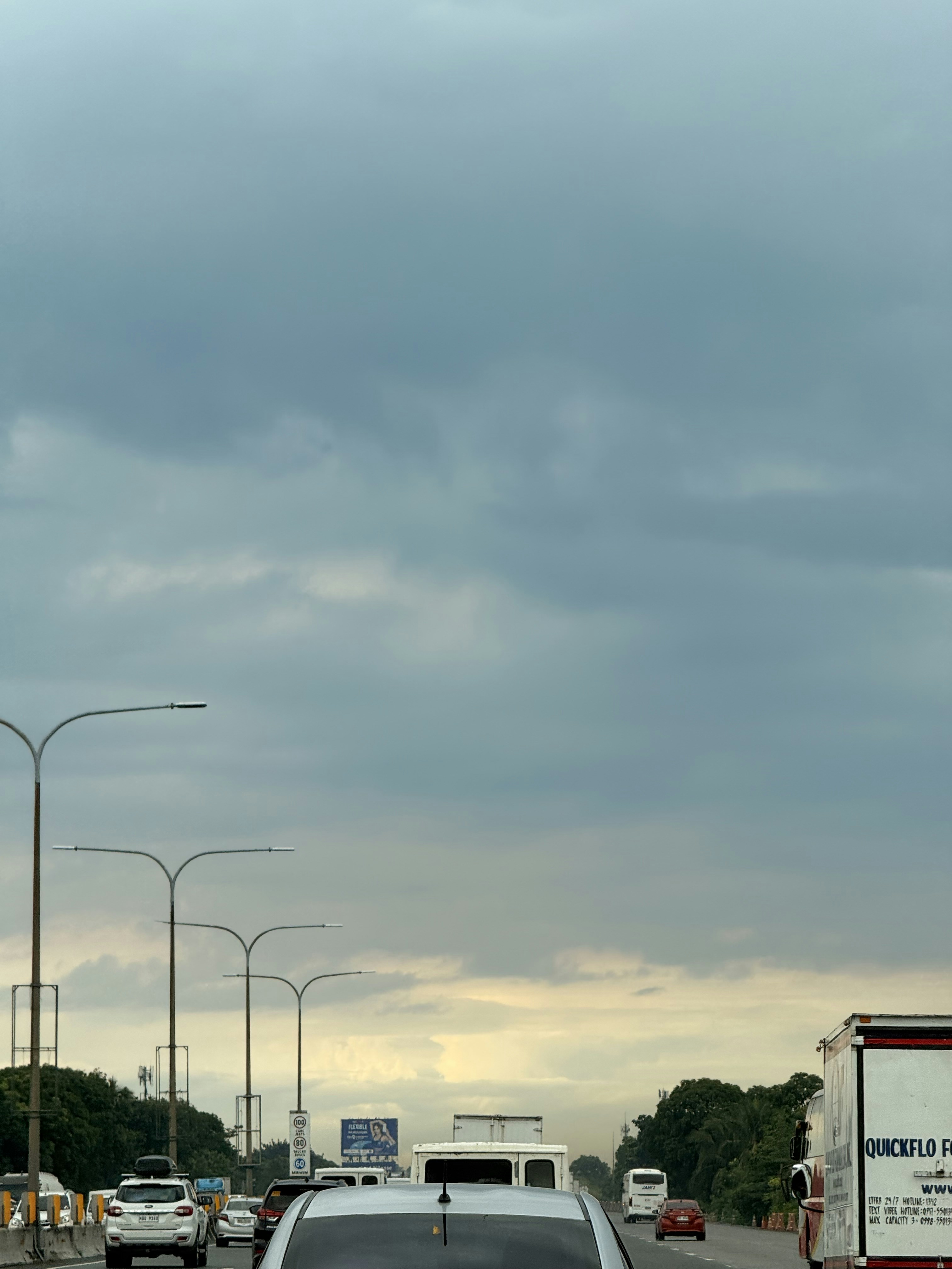 ethan (@andallthings) | Unsplash 사진 커뮤니티