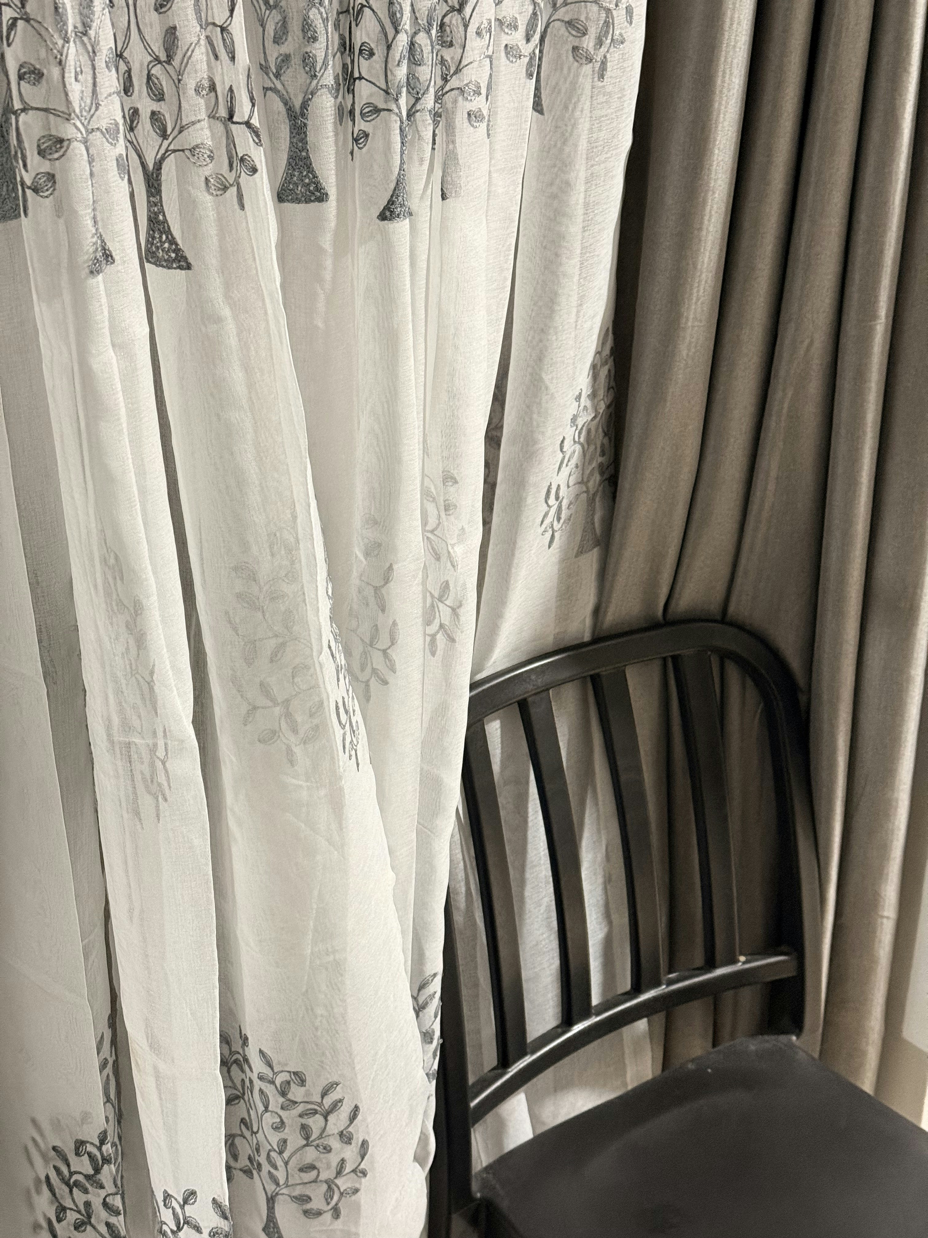 ethan (@andallthings) | Unsplash 사진 커뮤니티