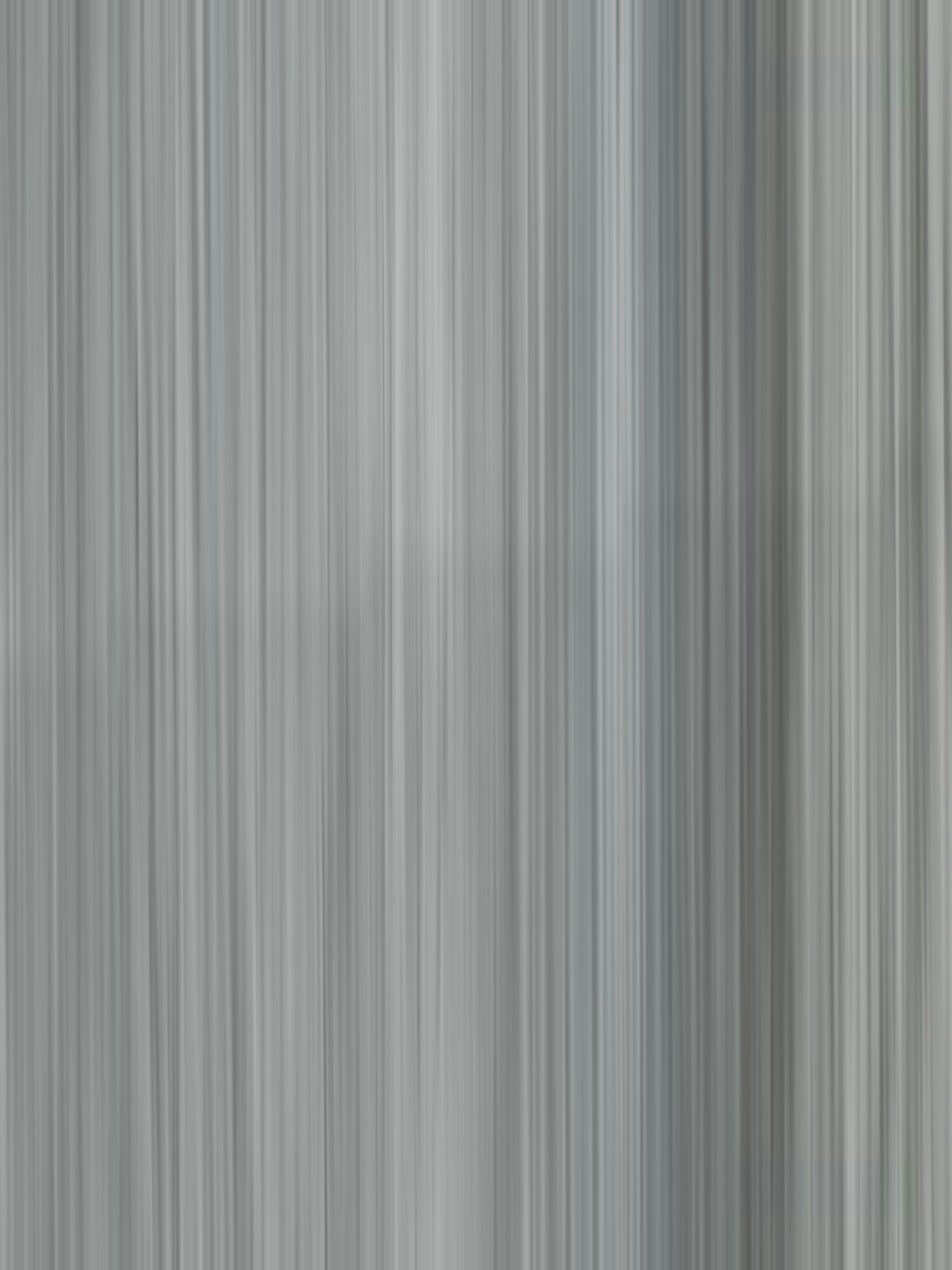 Abstract vertical gray lines with subtle texture photo – Free Wallpaper ...