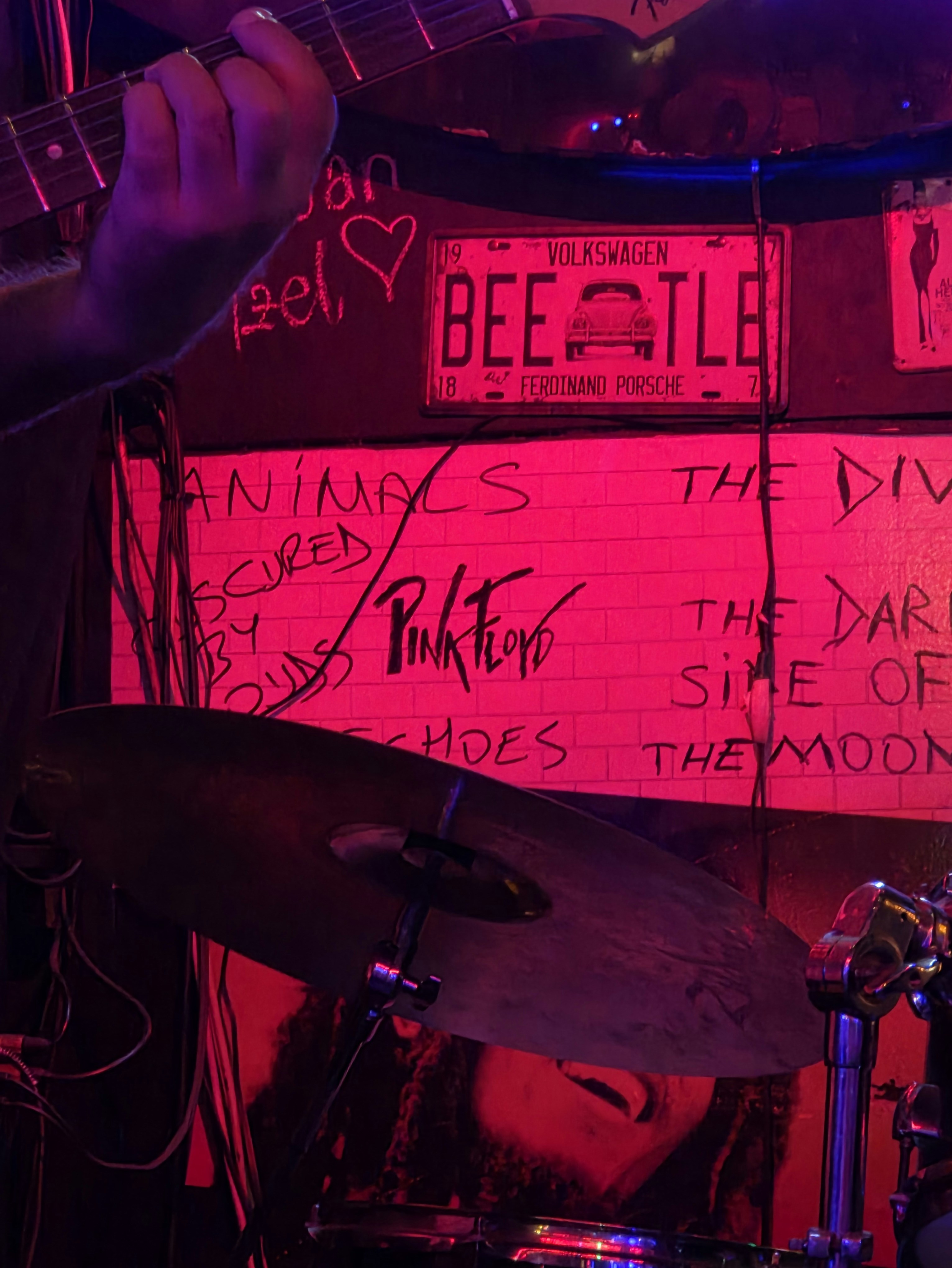 Sample photo from SAMSUNG Galaxy S25 Plus