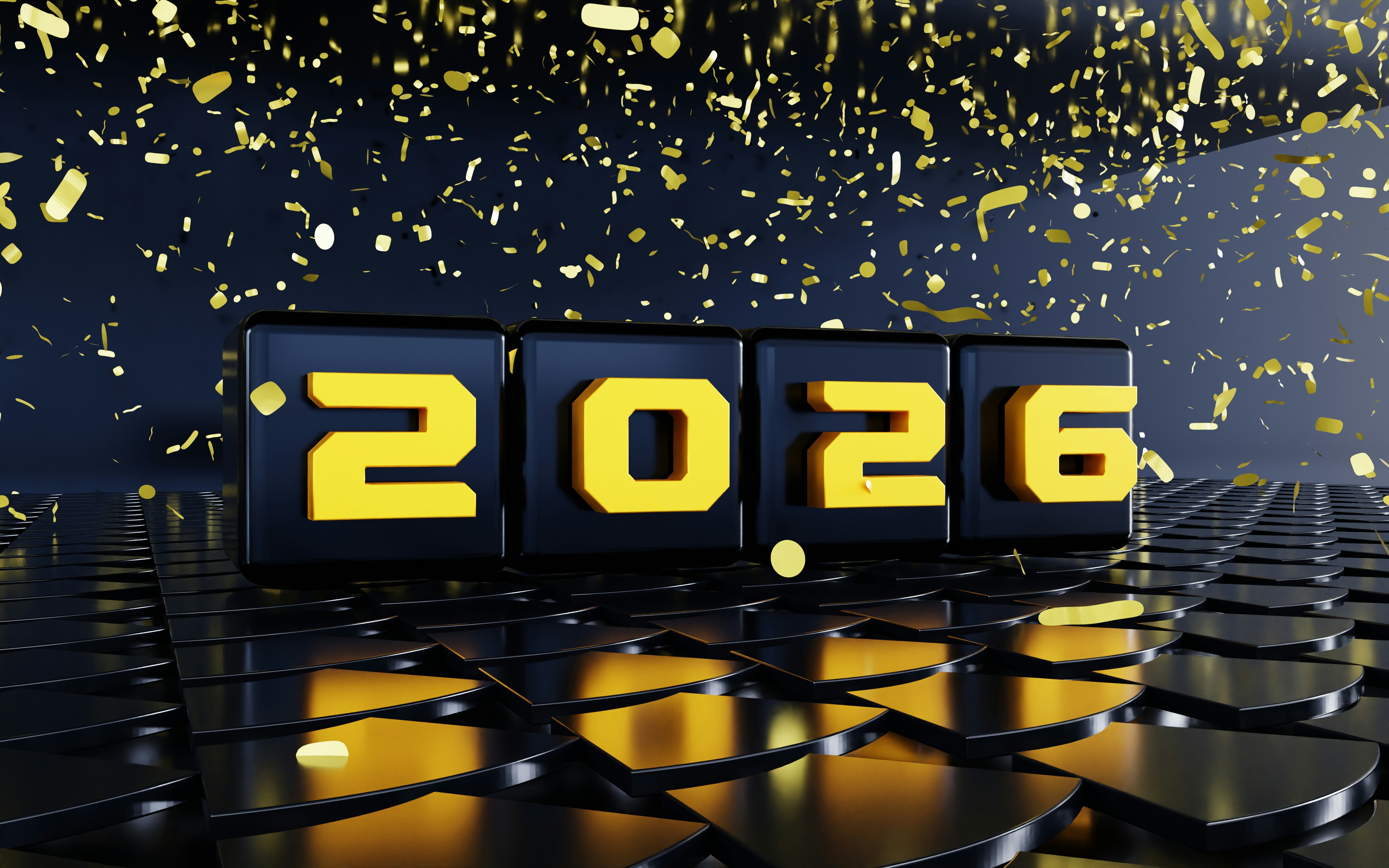 Comments - Breathing at the Edge of 2026