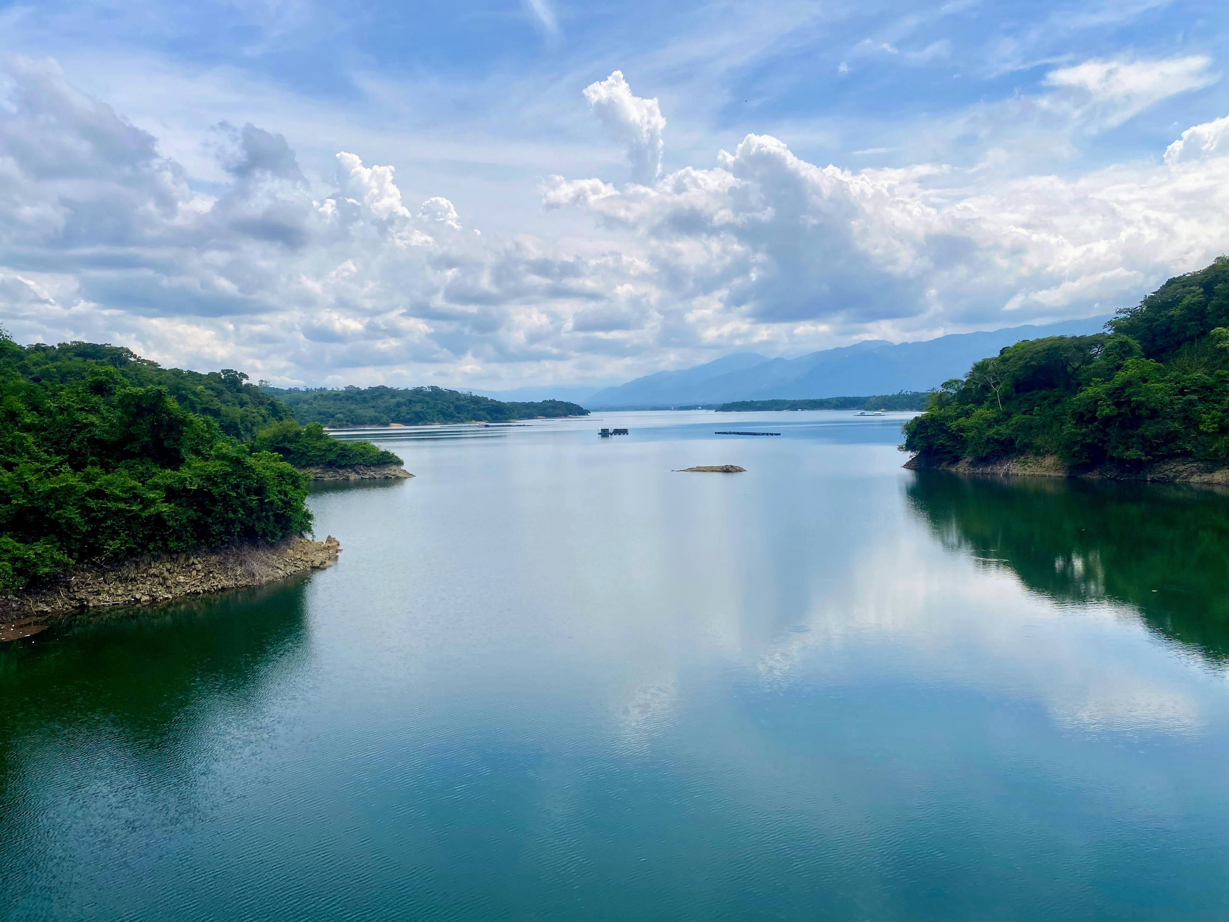 obal ureña sosa (@obalurenasosa) | Unsplash 사진 커뮤니티