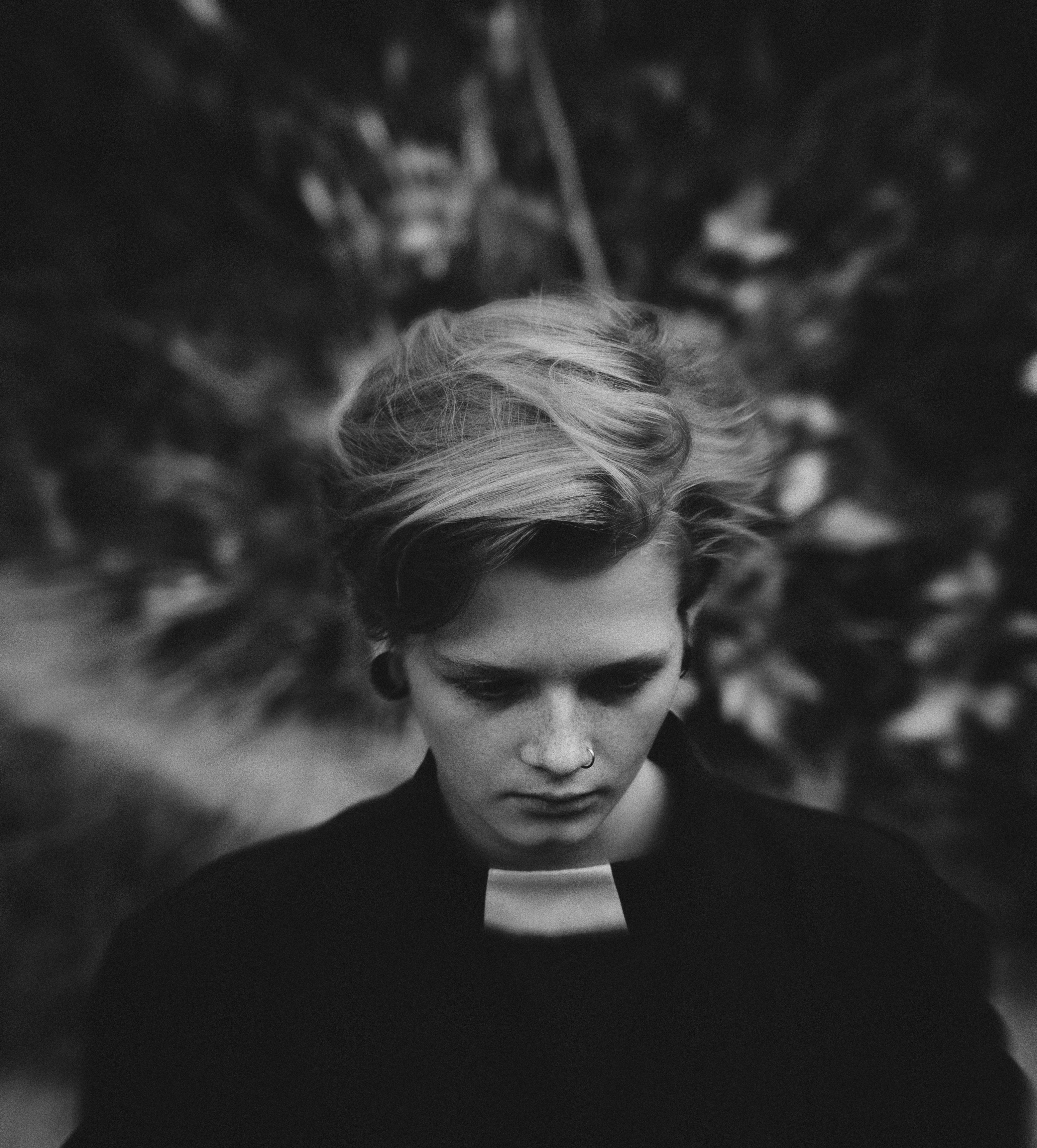 Priest Collar Pictures | Download Free Images on Unsplash
