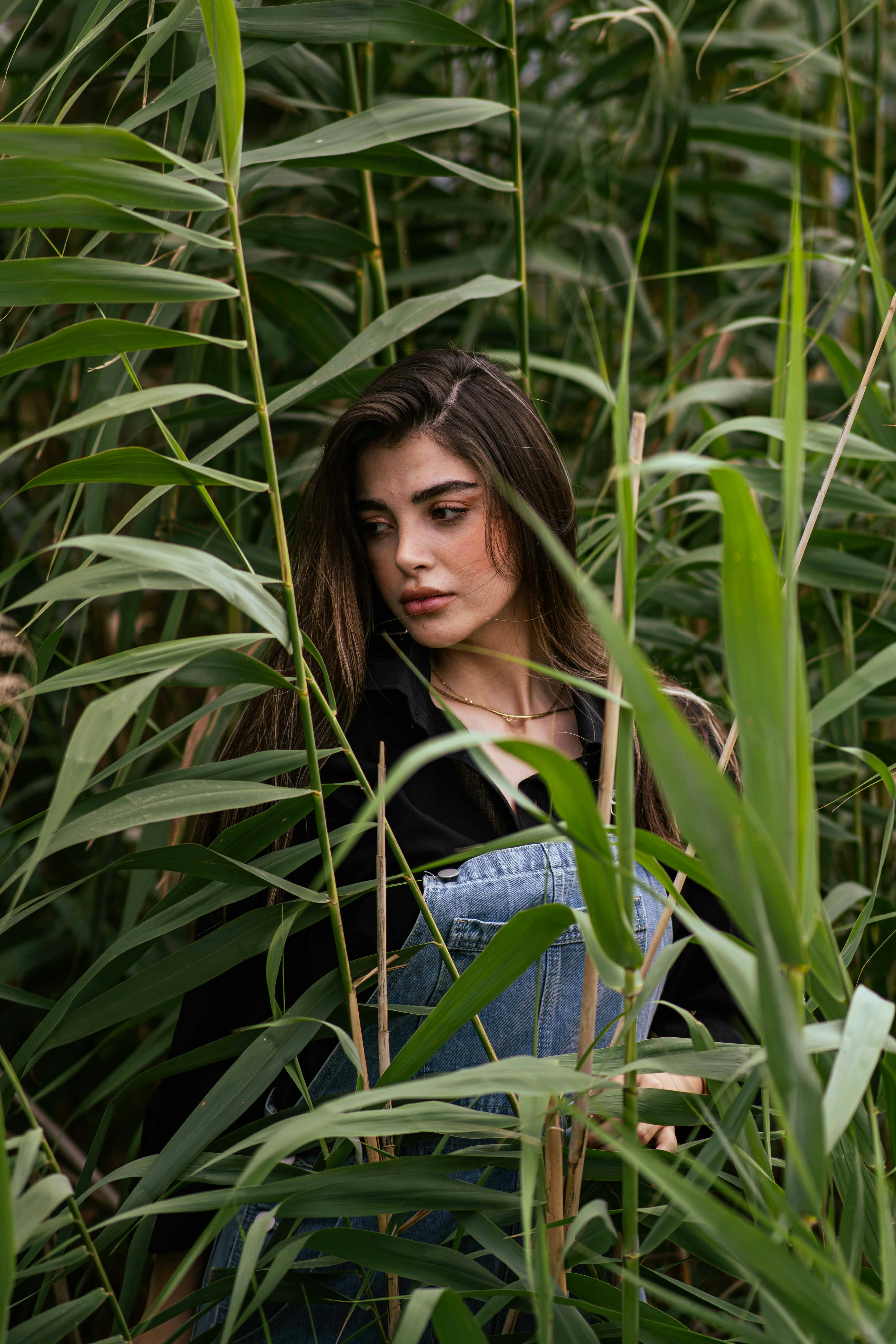 Photo by amin naderloei with Sony Alpha 6400