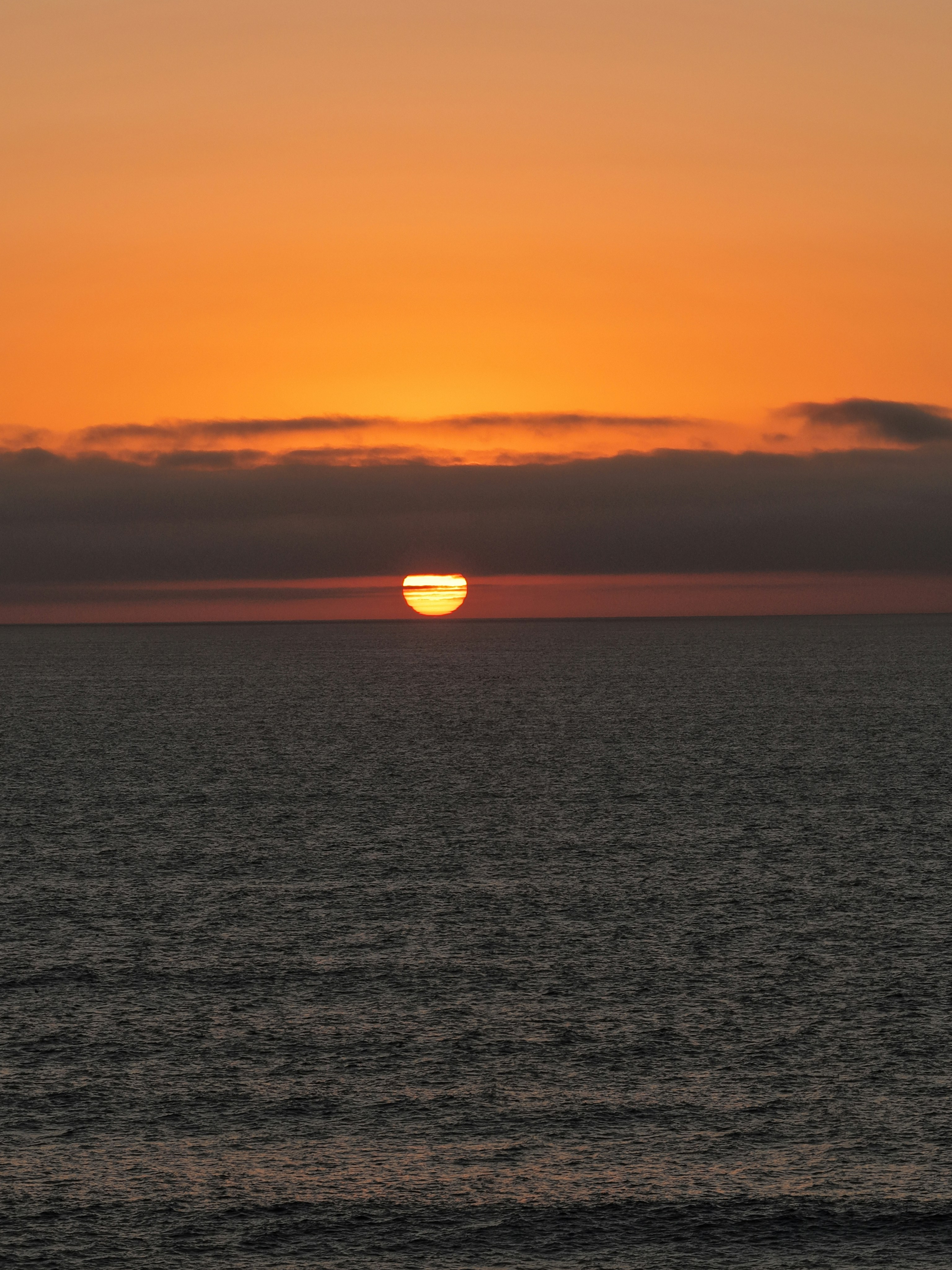 Sample photo from DJI Mavic 4 Pro