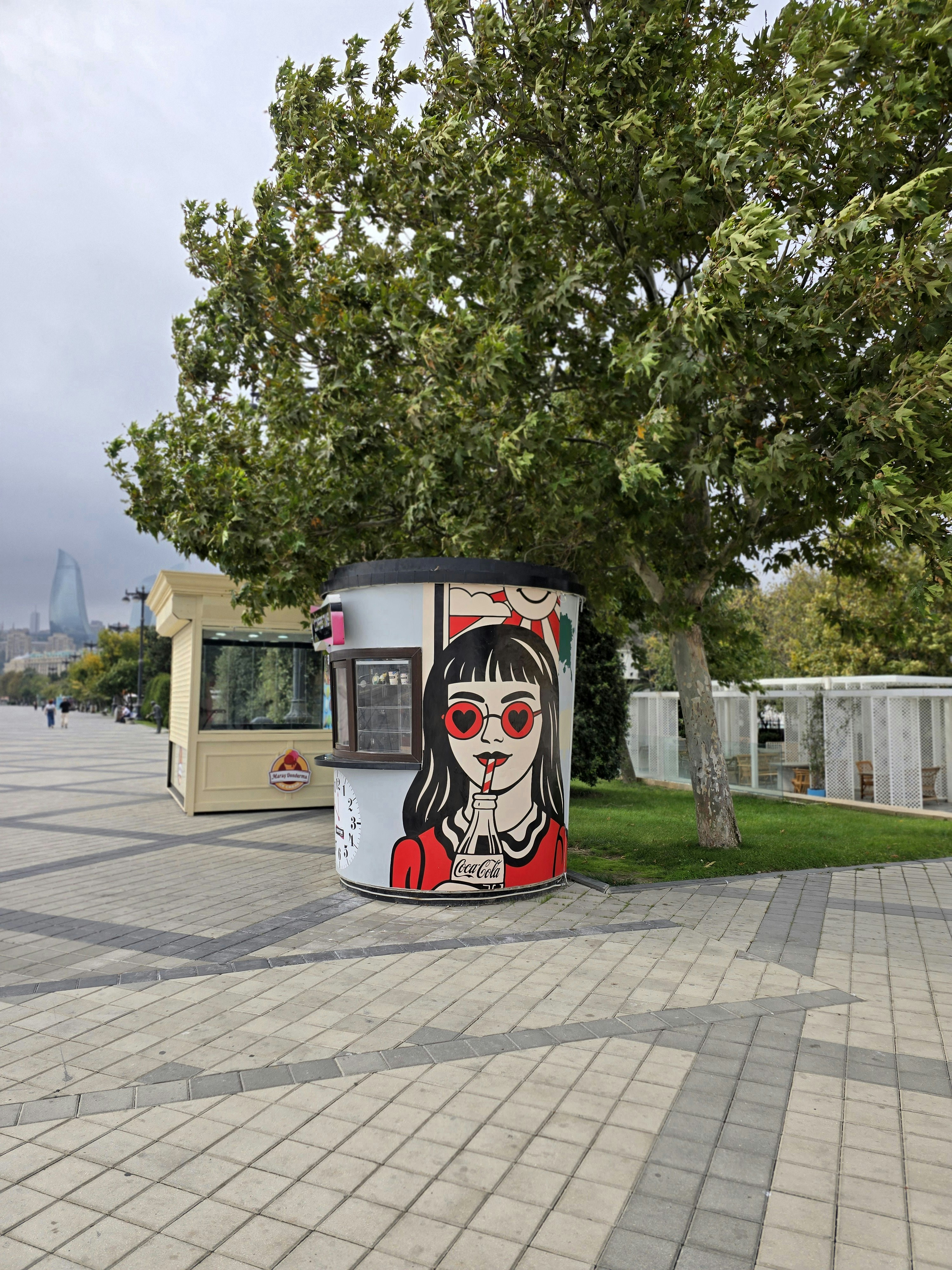 Tamerlan Mammadov (@mtamerlan) | Komunitas Foto Unsplash