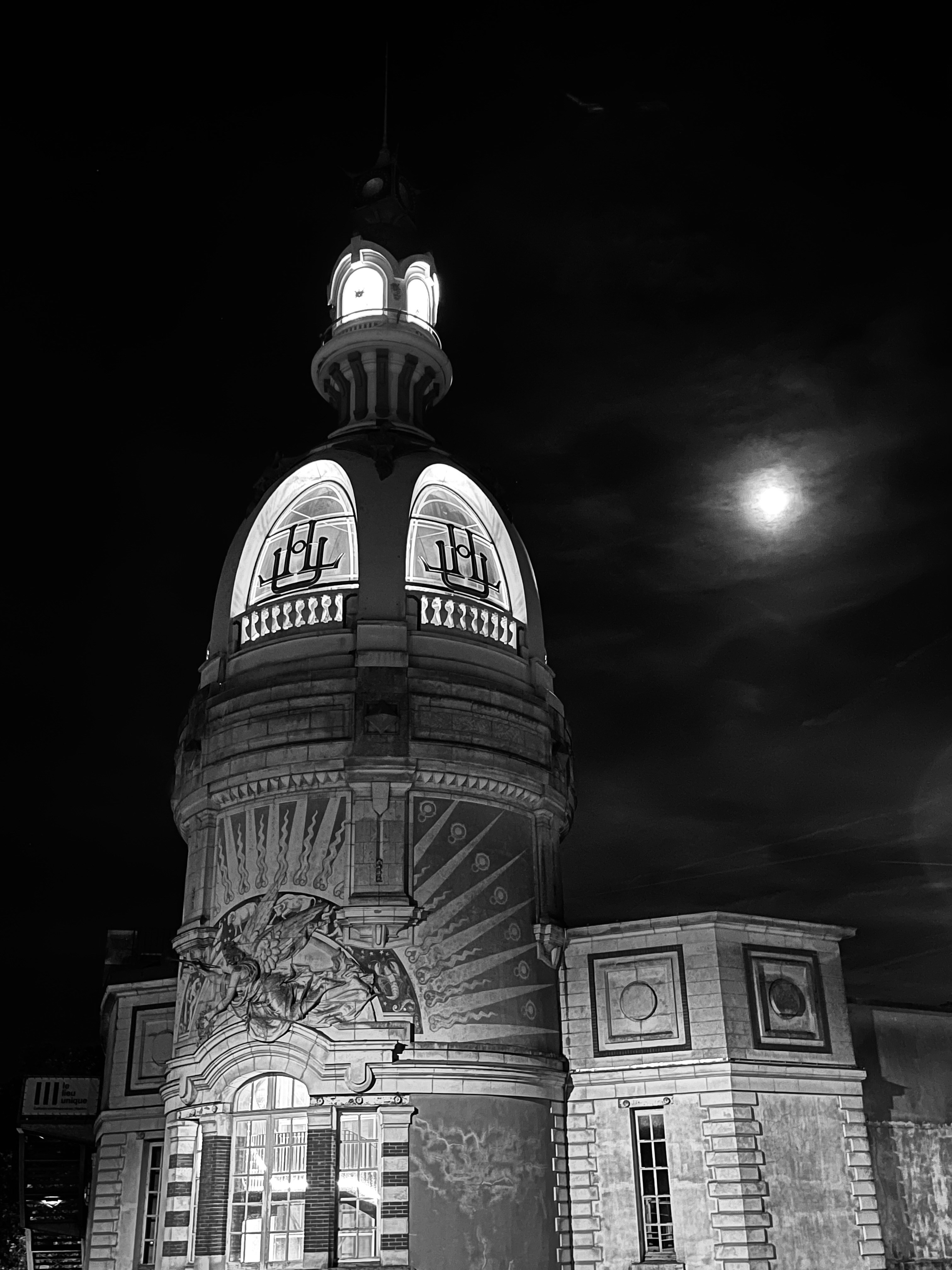 Berryl Collon (@berryl) | Unsplash Photo Community