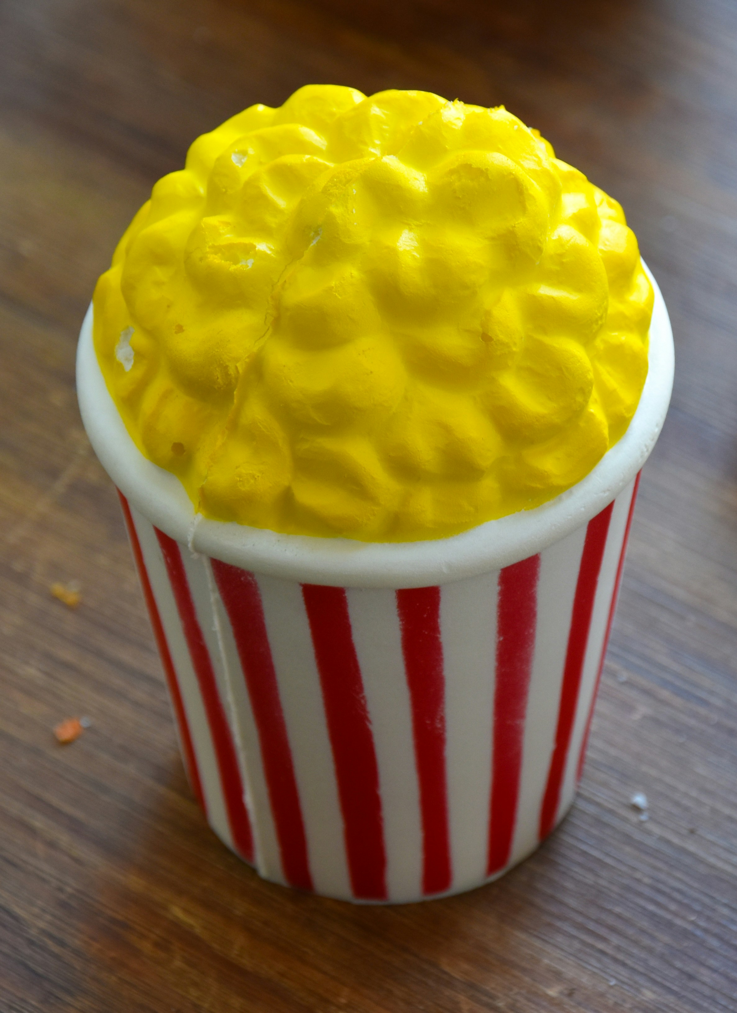 Dan Stephens (@danstephens) | Unsplashフォトコミュニティ