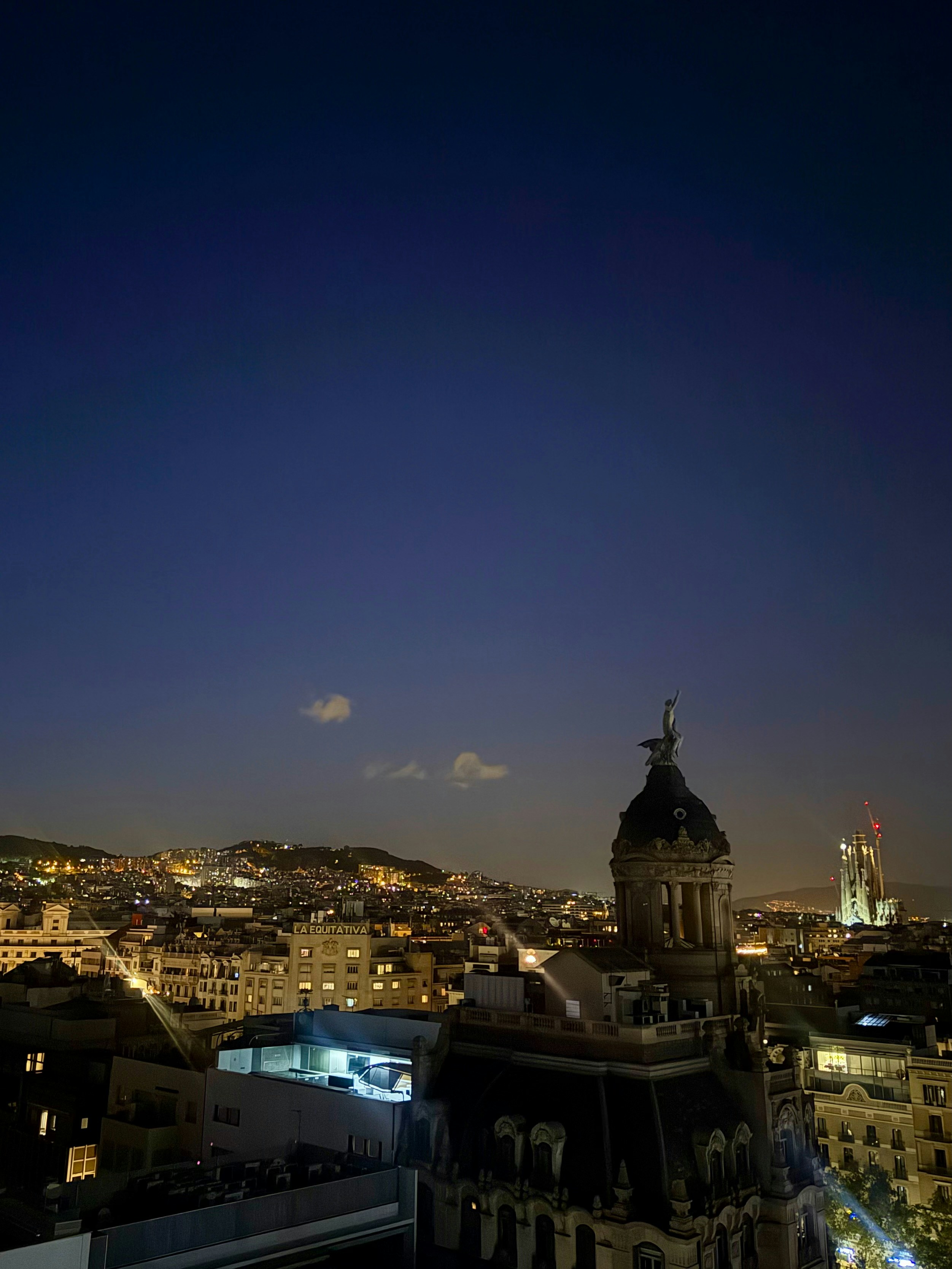 Valeria F (@valzzz) | Unsplash Photo Community