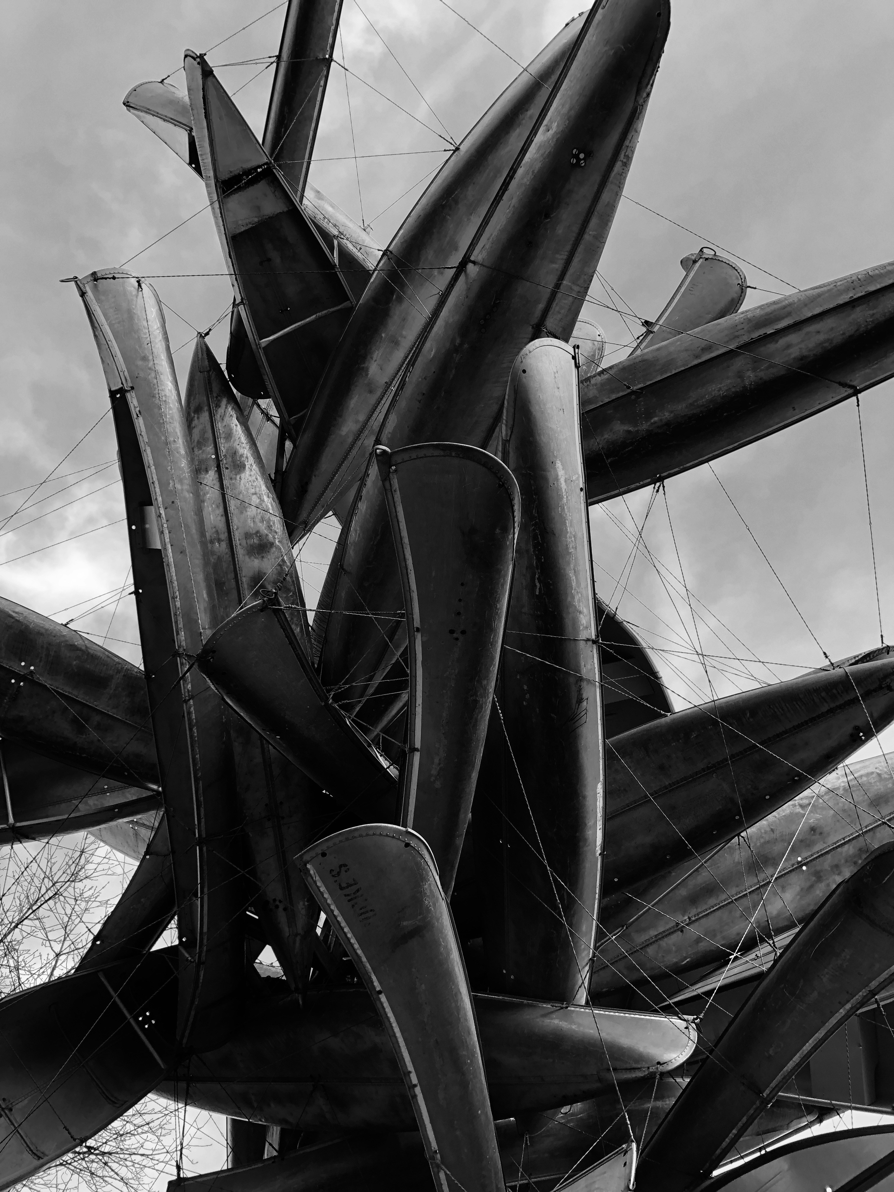 Berryl Collon (@berryl) | Unsplash Photo Community