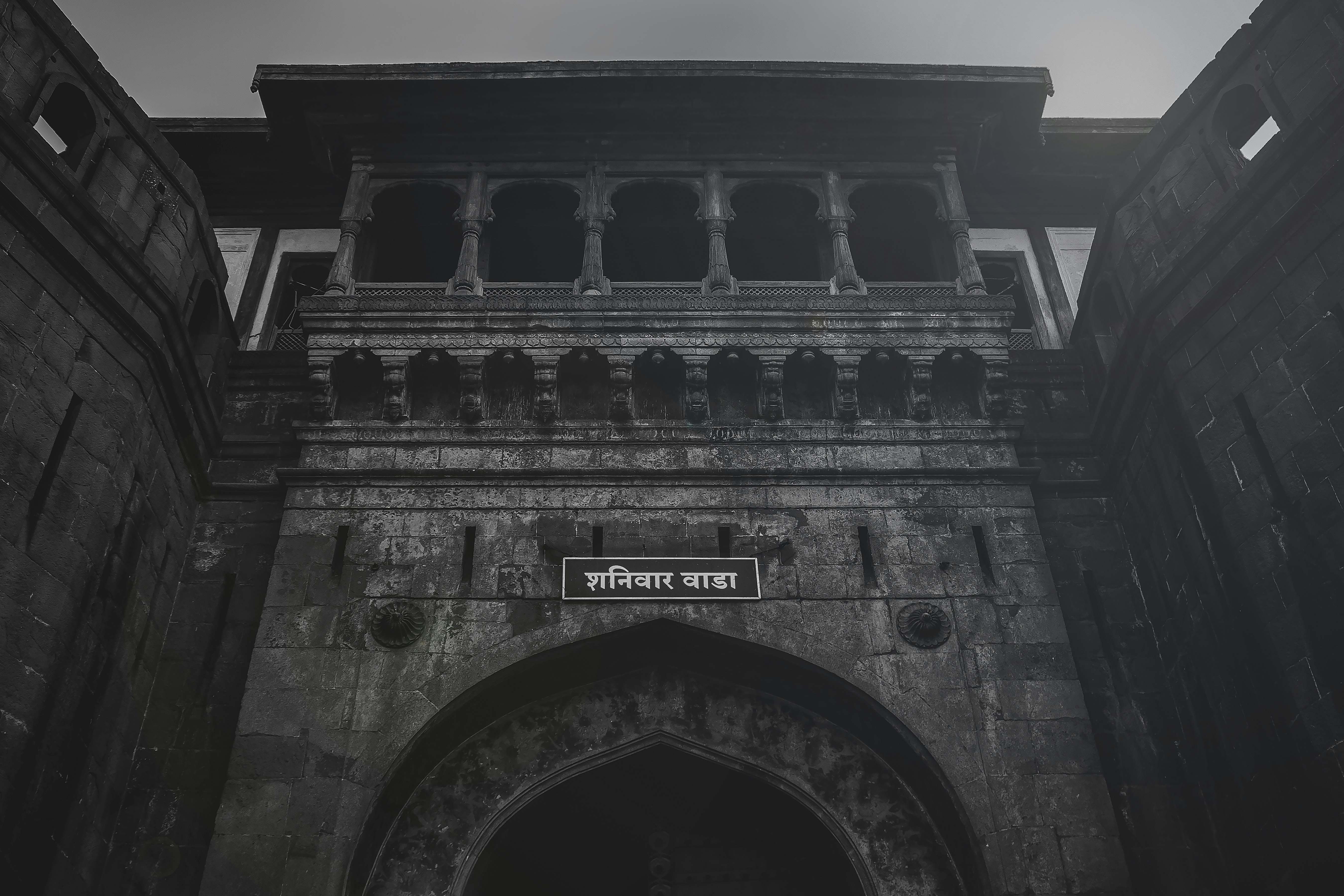 Vikram Pataskar (@thepataskar) | Komunitas Foto Unsplash