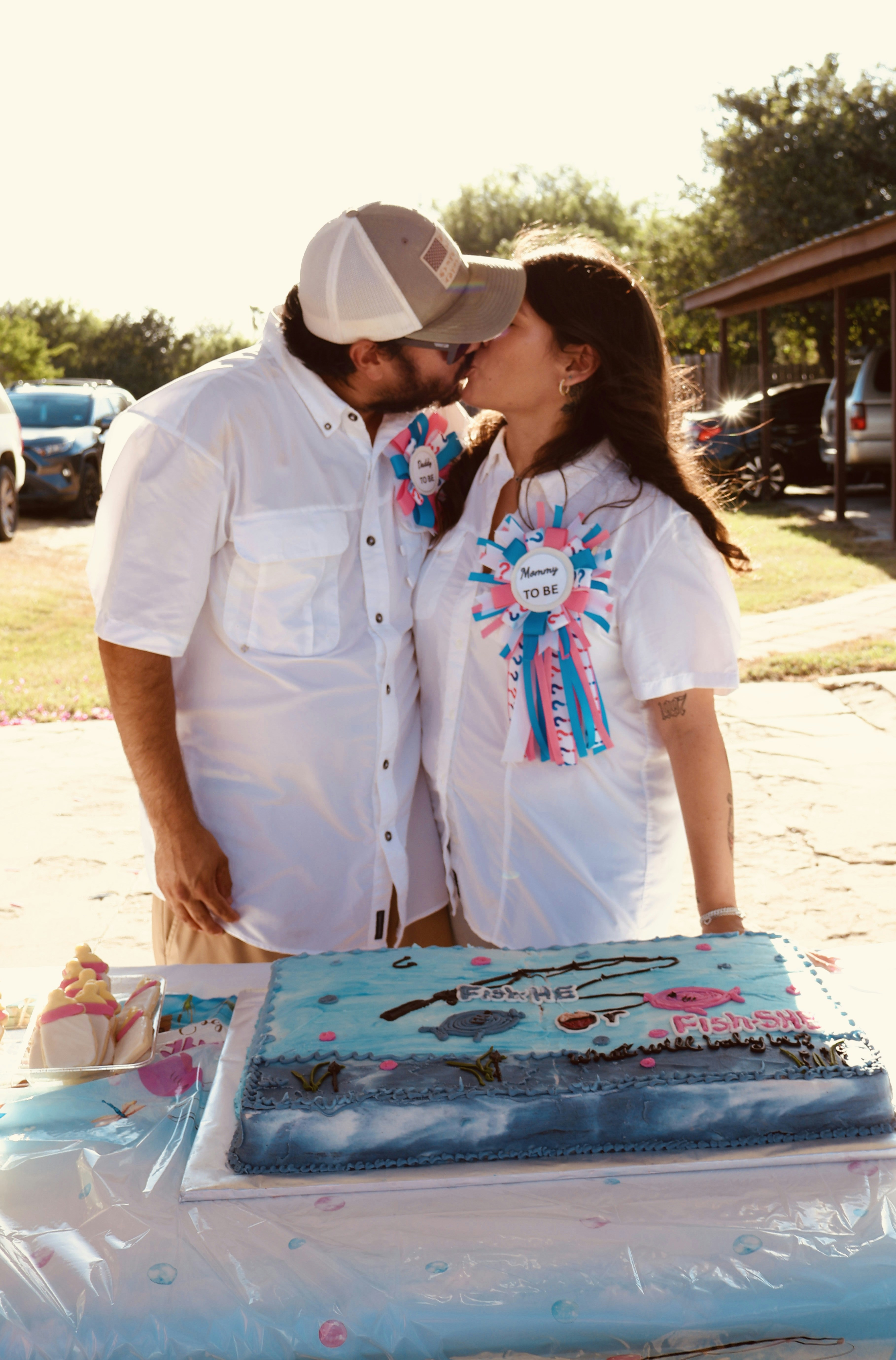 Timeless Clix (@timelessclix_) | Unsplashフォトコミュニティ