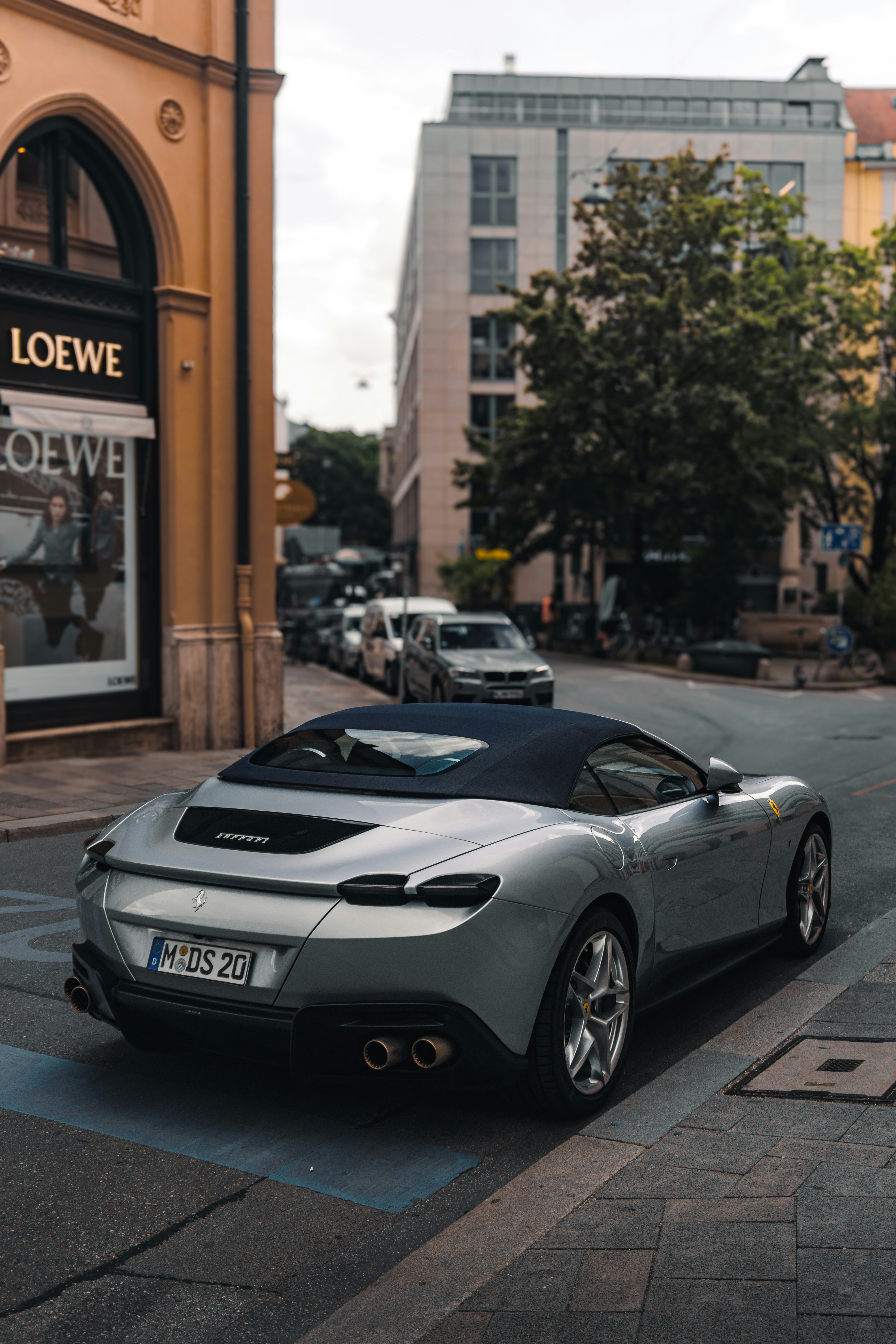 Photo by Jonathan Rathgeb with Sony Alpha 6000