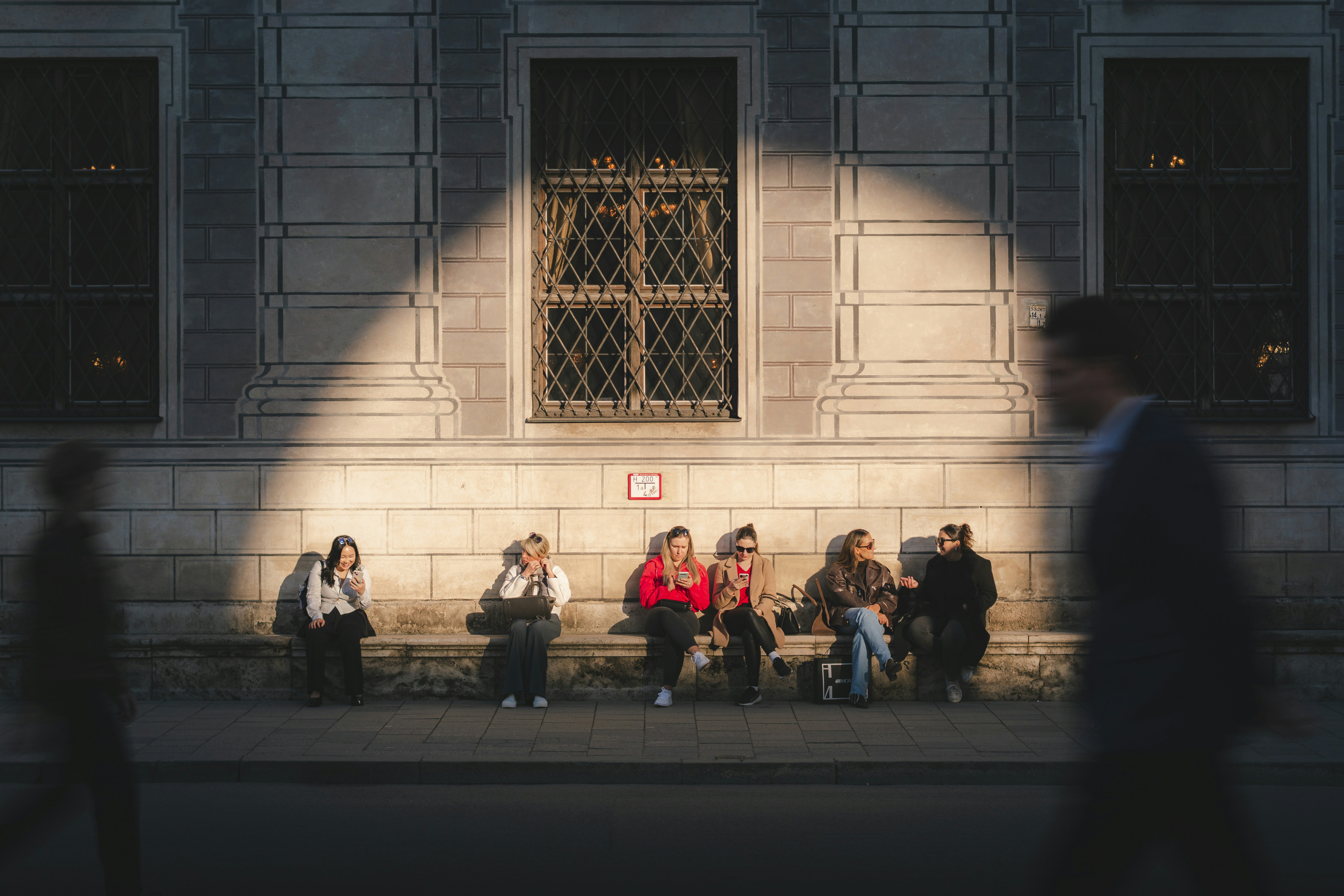 Jonathan Rathgeb (@jonathan_rthg) | Komunitas Foto Unsplash