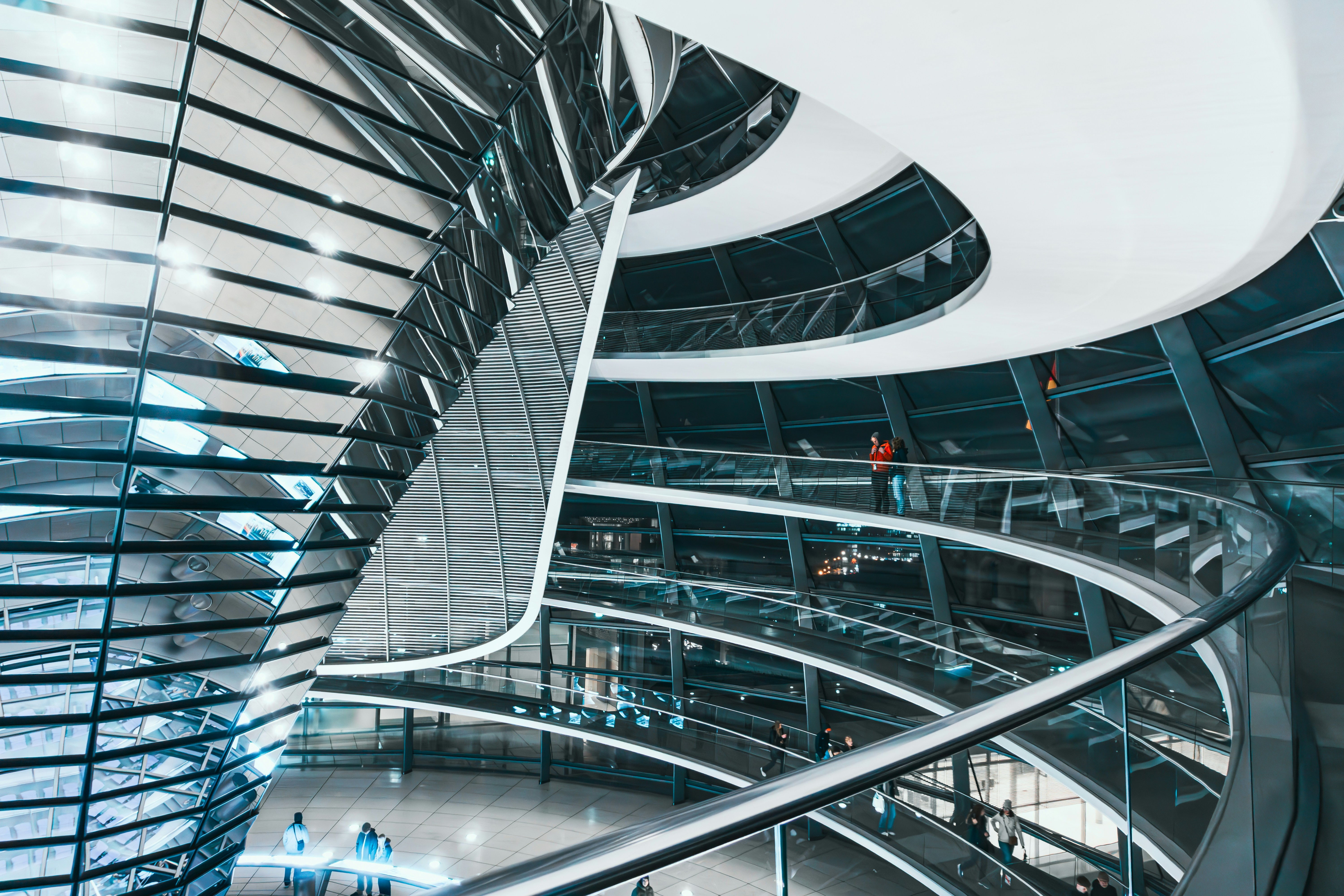 Photo by Jonathan Rathgeb with Sony Alpha 6000