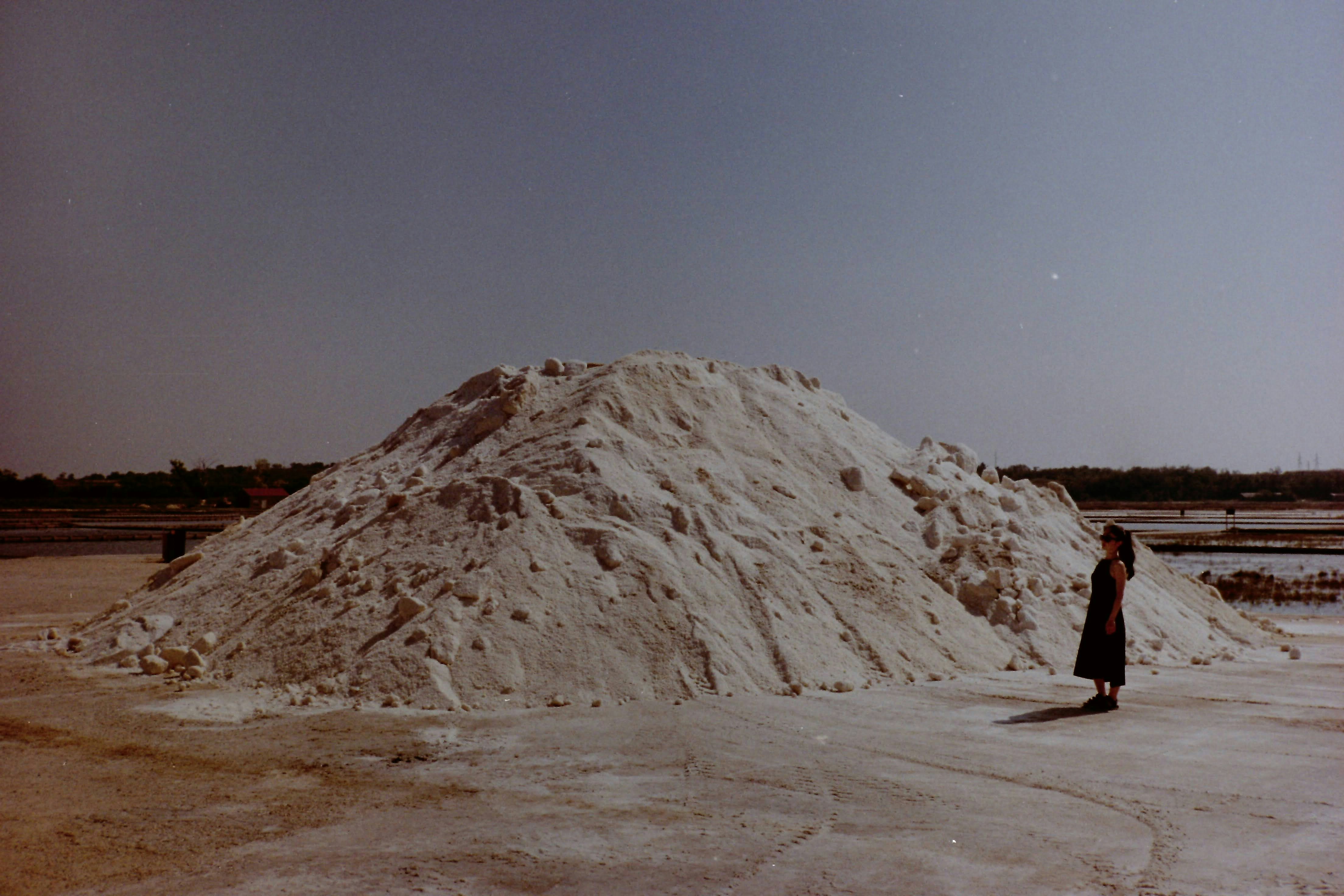 Ashita Mata (@mataashita) | Unsplash Photo Community