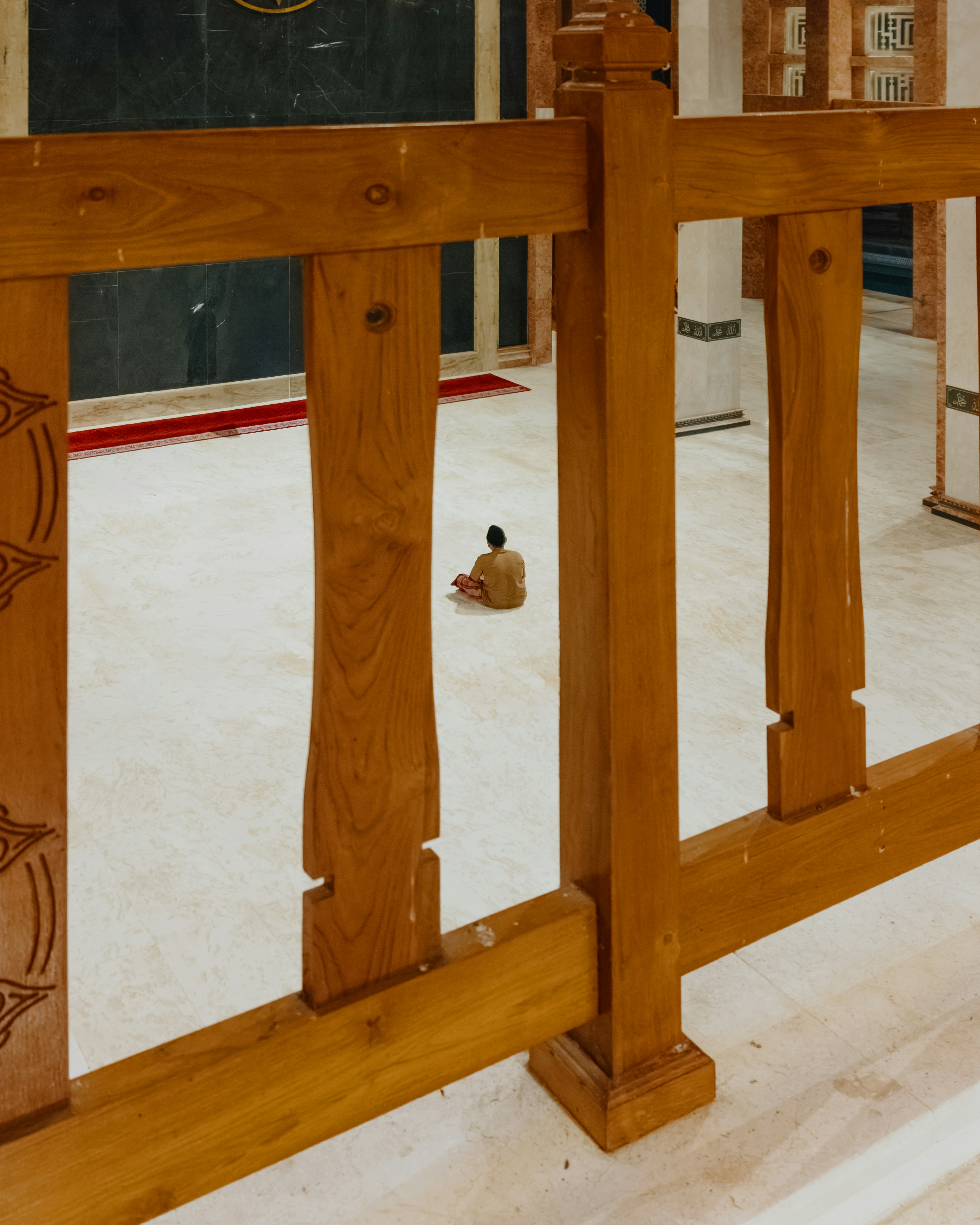 Photo by Alim with OPPO Find X8 Ultra