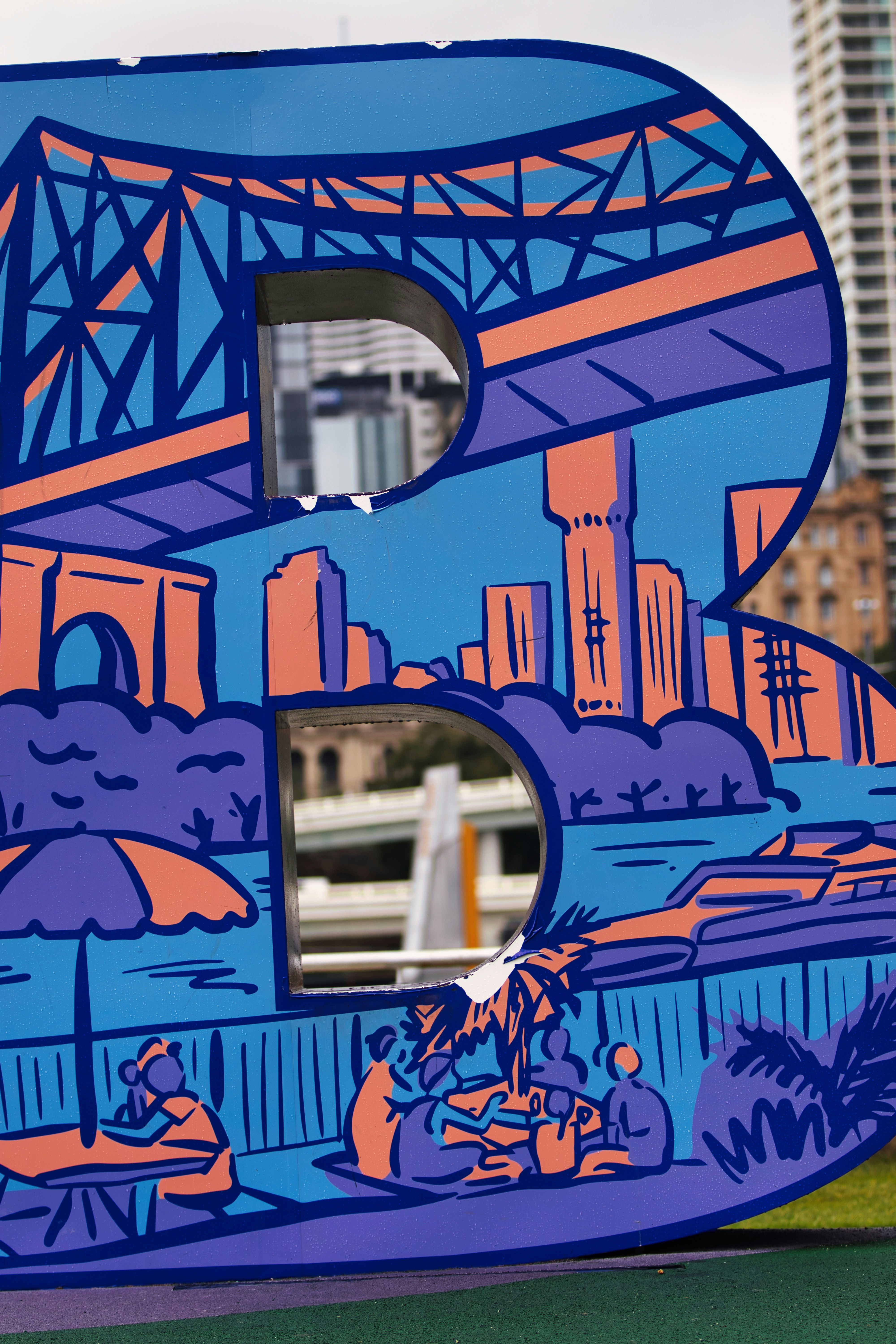 Photo by 𝕡𝕒𝕨𝕤 𝕒𝕟𝕕 𝕡𝕣𝕚𝕟𝕥𝕤 with Canon EOS 250D