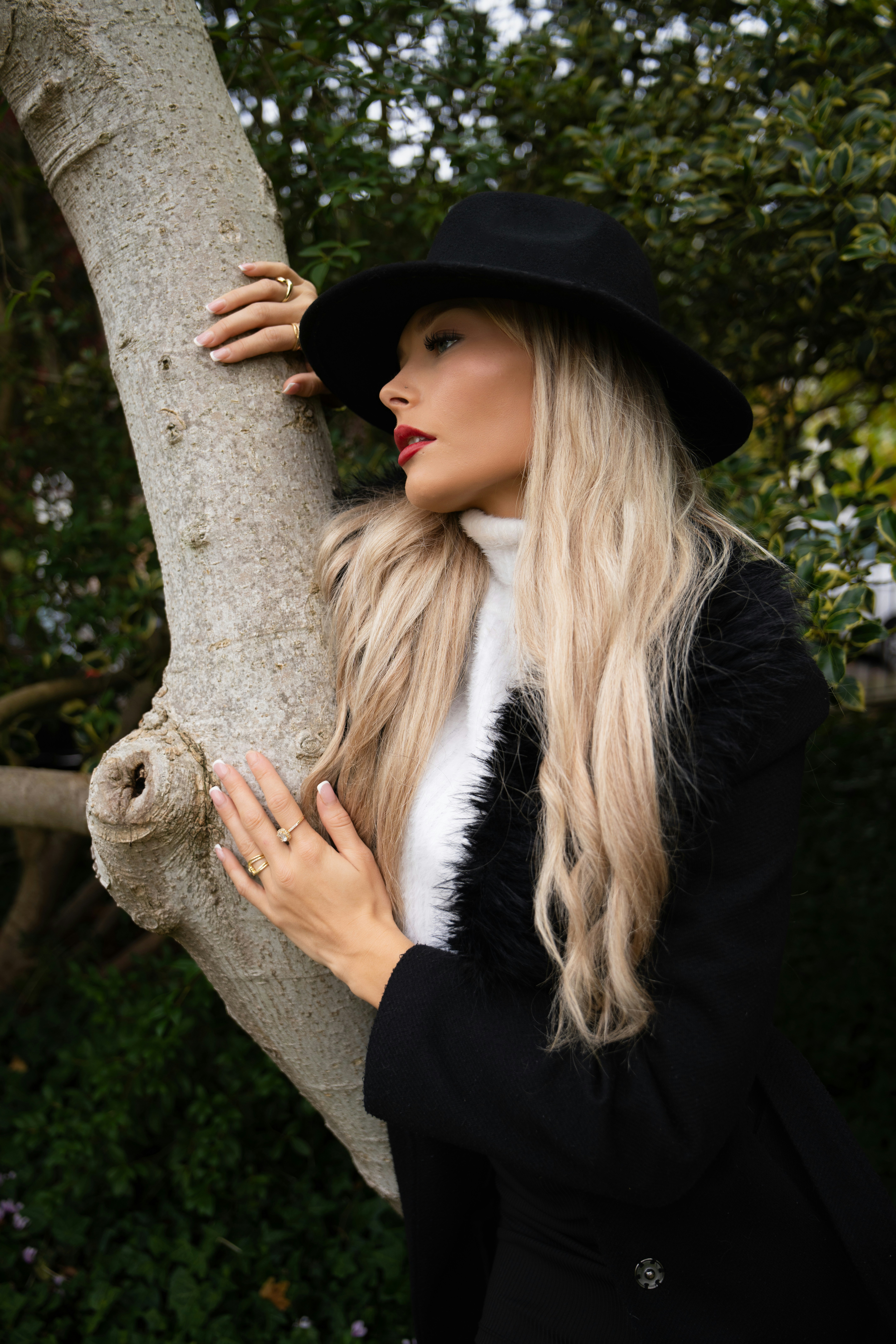 Photo by Jay Soundo with Sony Alpha 7R V