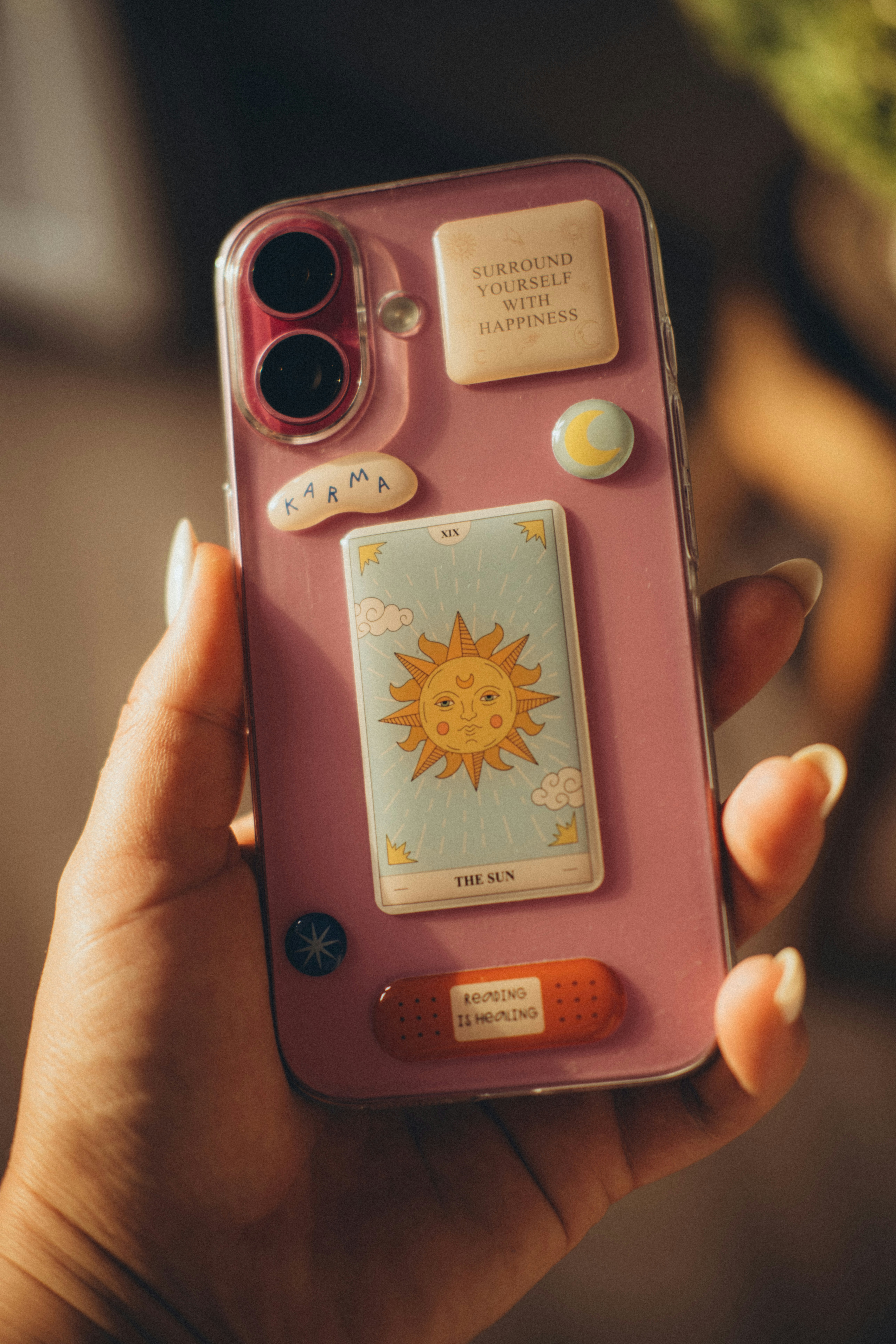 Sample photo from Fujifilm X-T50