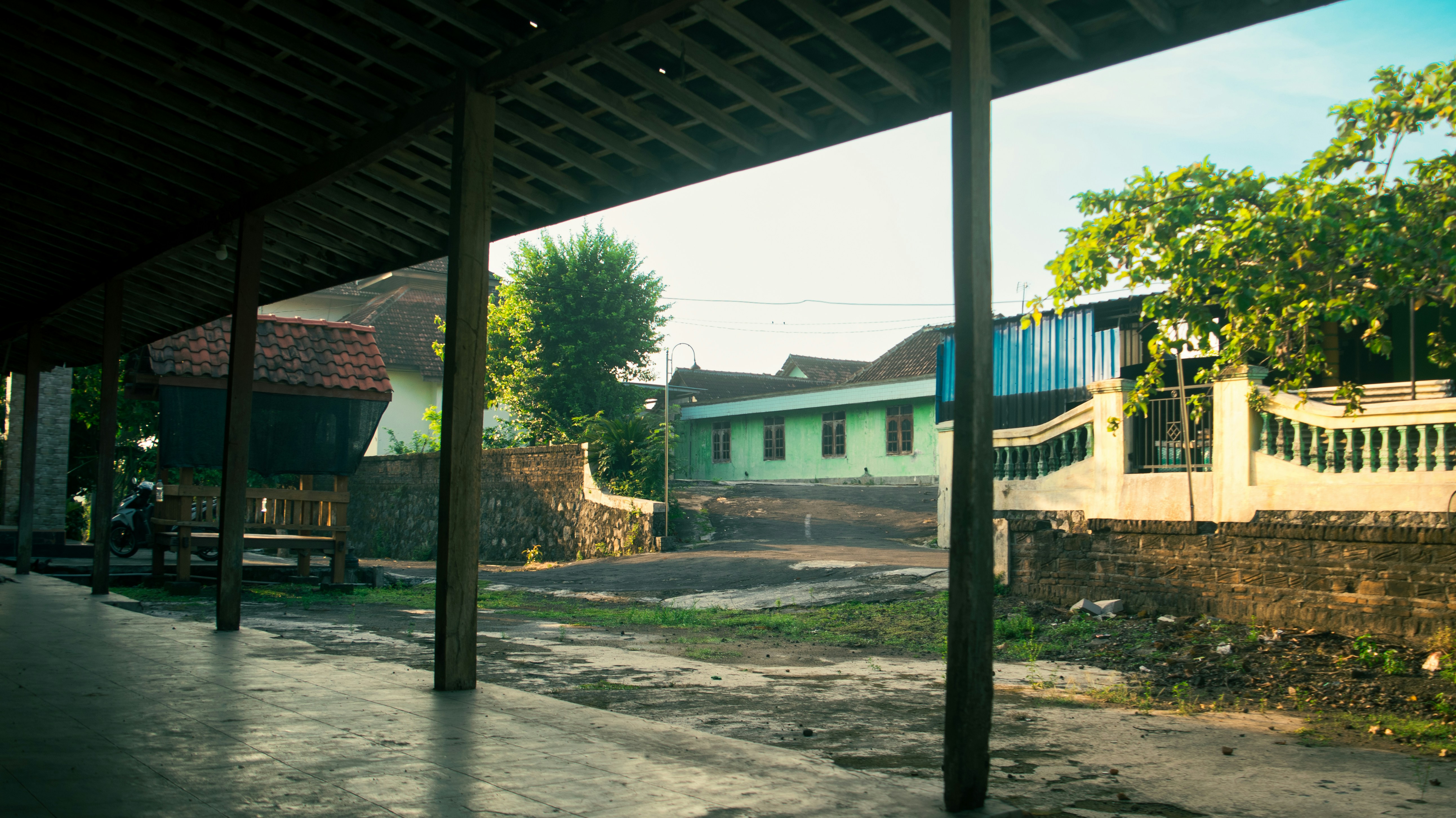 dika dwi (@wewed) | Unsplash Photo Community