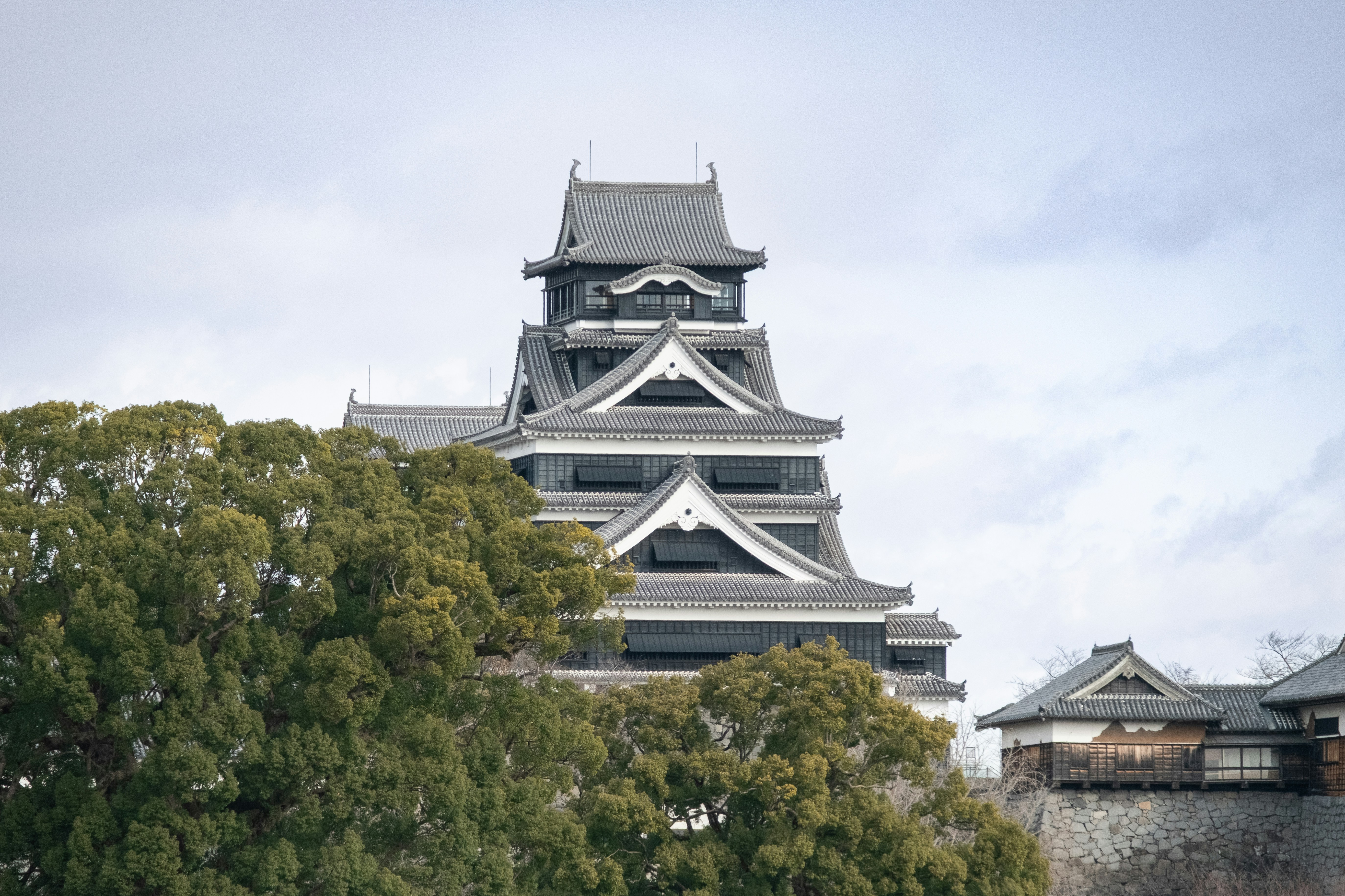 Photo by Tuan P. with Fujifilm X-S20