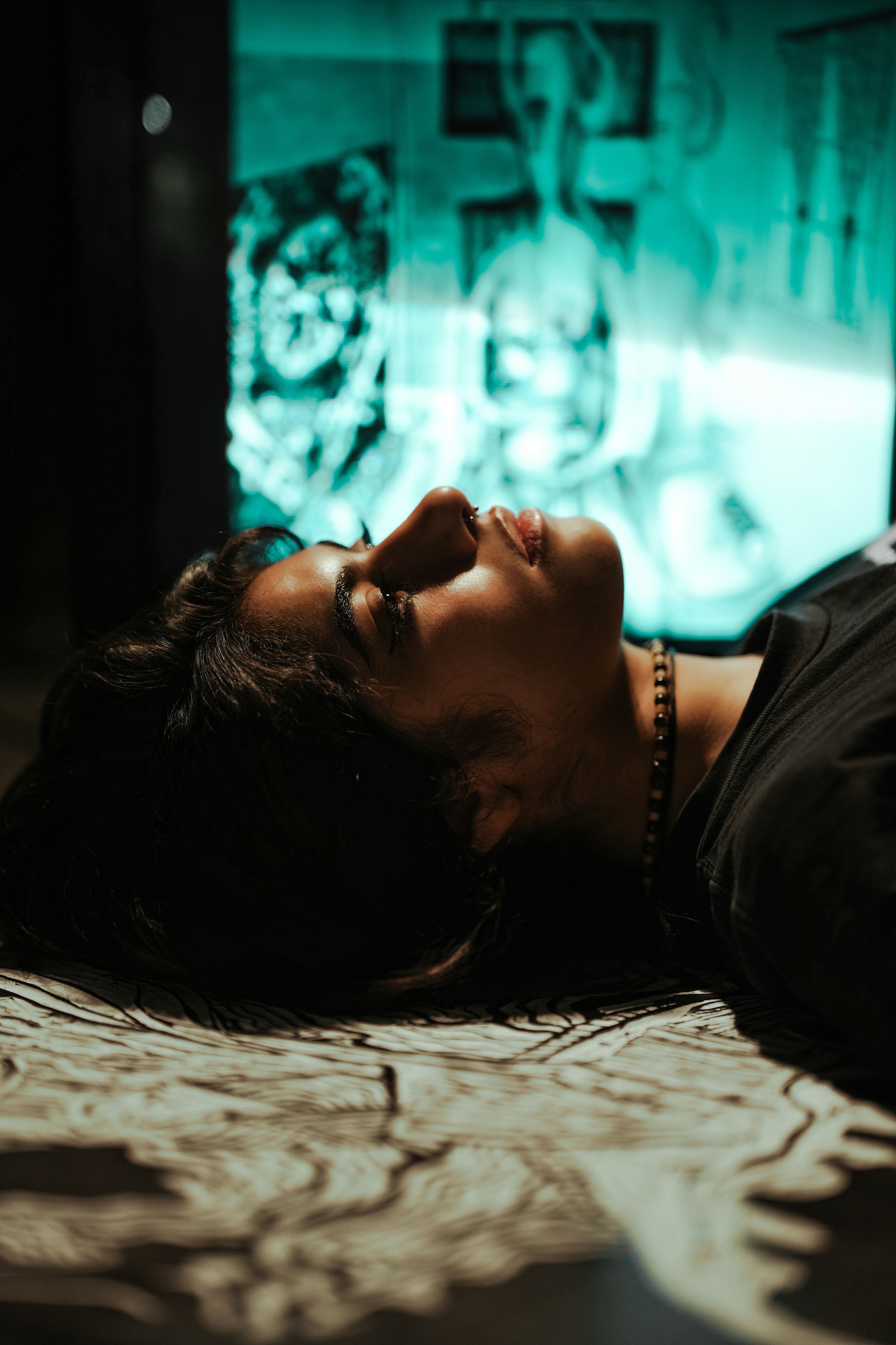 Photo by lhon karwan with Sony Alpha 7 IV