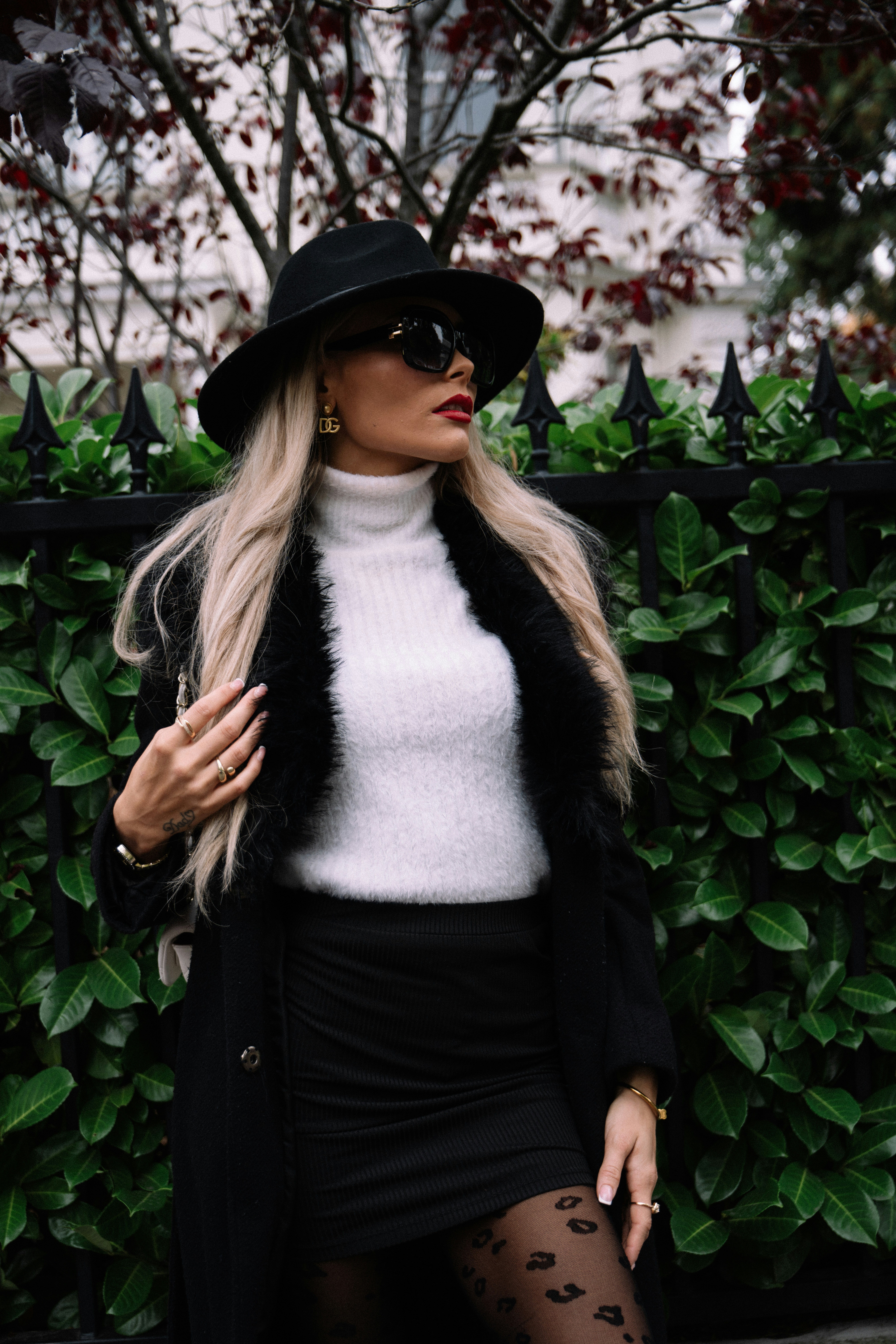 Photo by Jay Soundo with Sony Alpha 7R V