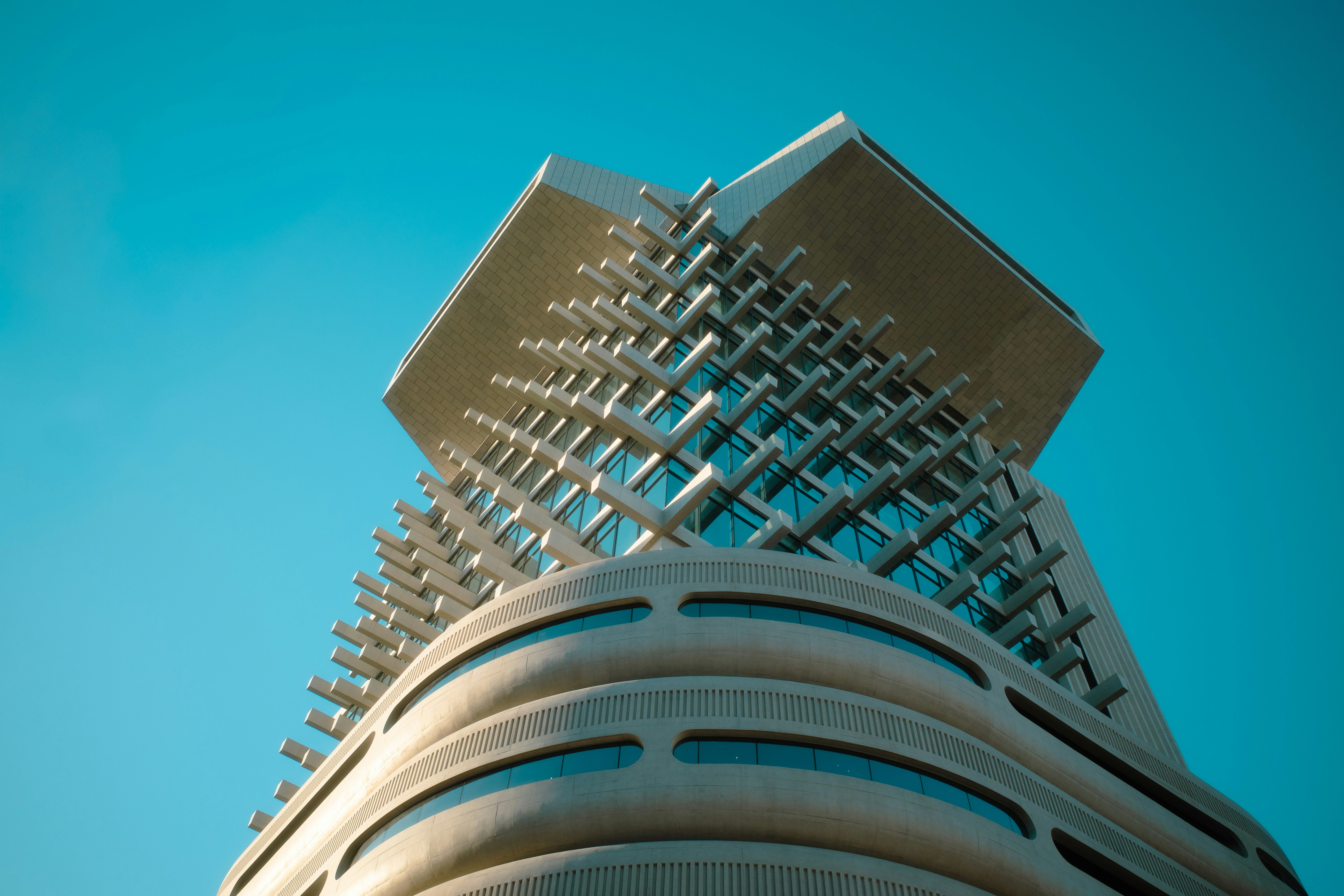 HAUS NOWHERE, Seongsu, Seoul