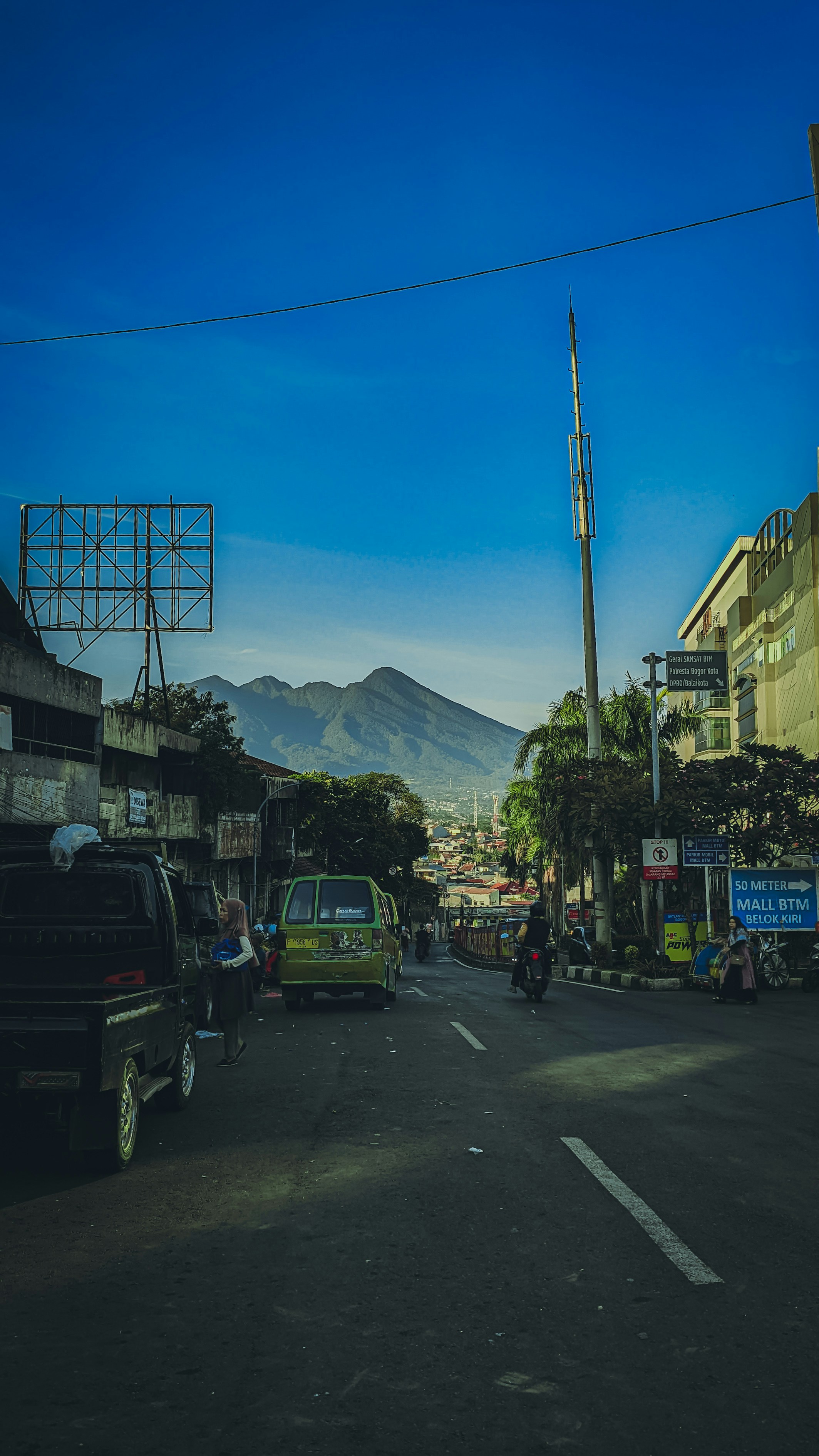 Aditya Mandala (@adityamandala) | Communauté photos Unsplash