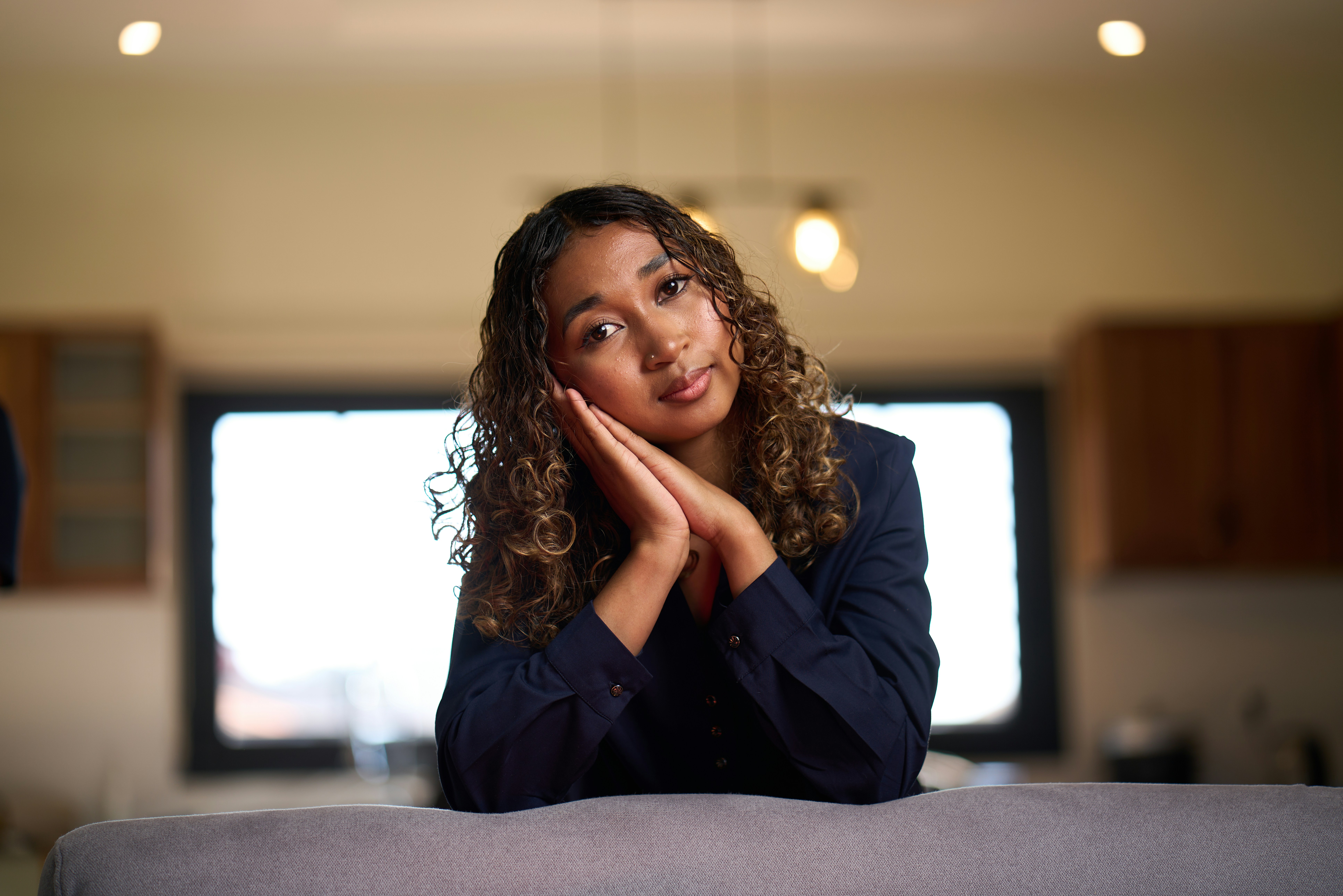 Photo by Shane Ryan Herilalaina with Sony Alpha 7R III