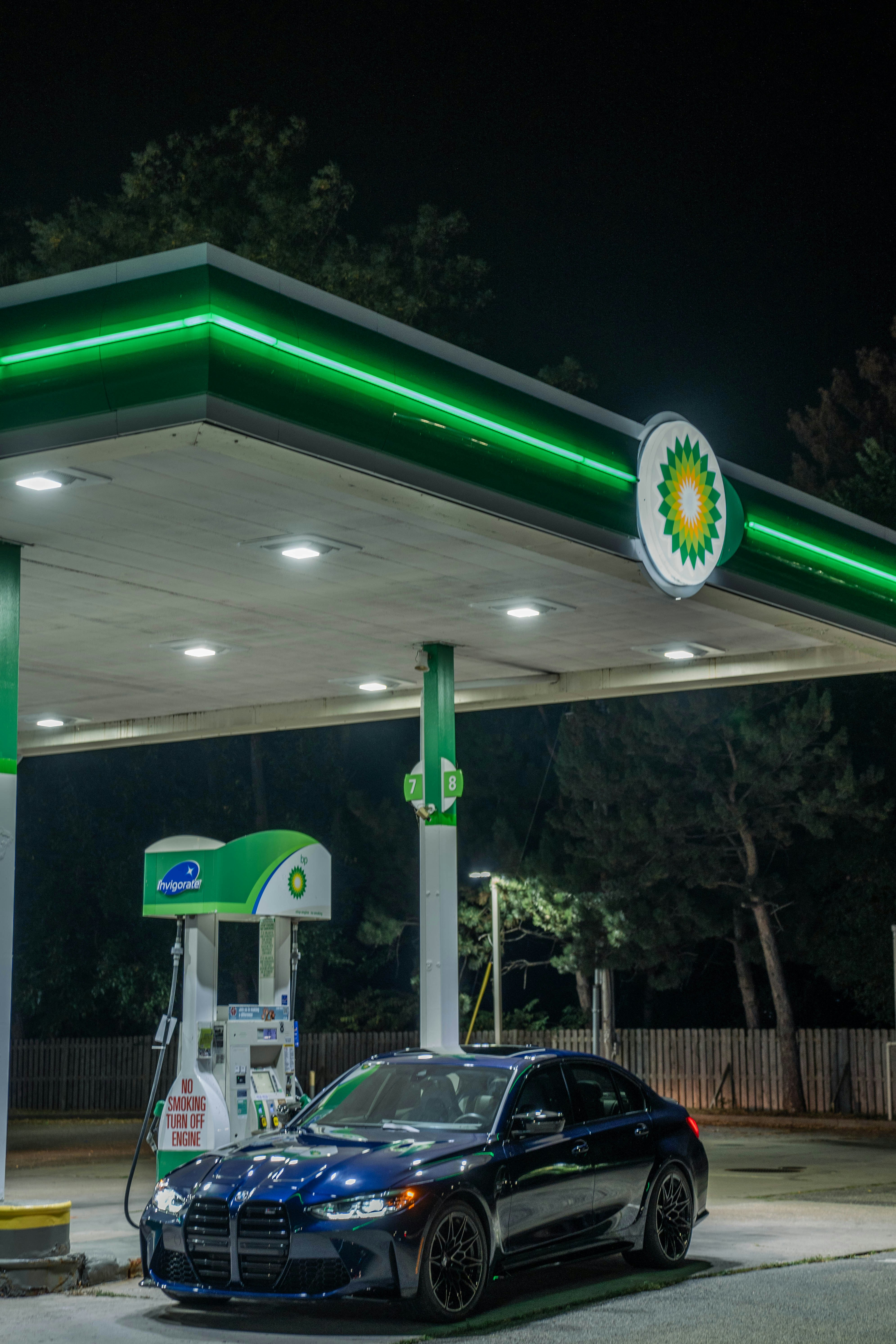 Photo by Drew Cater with Sony Alpha 7 IV