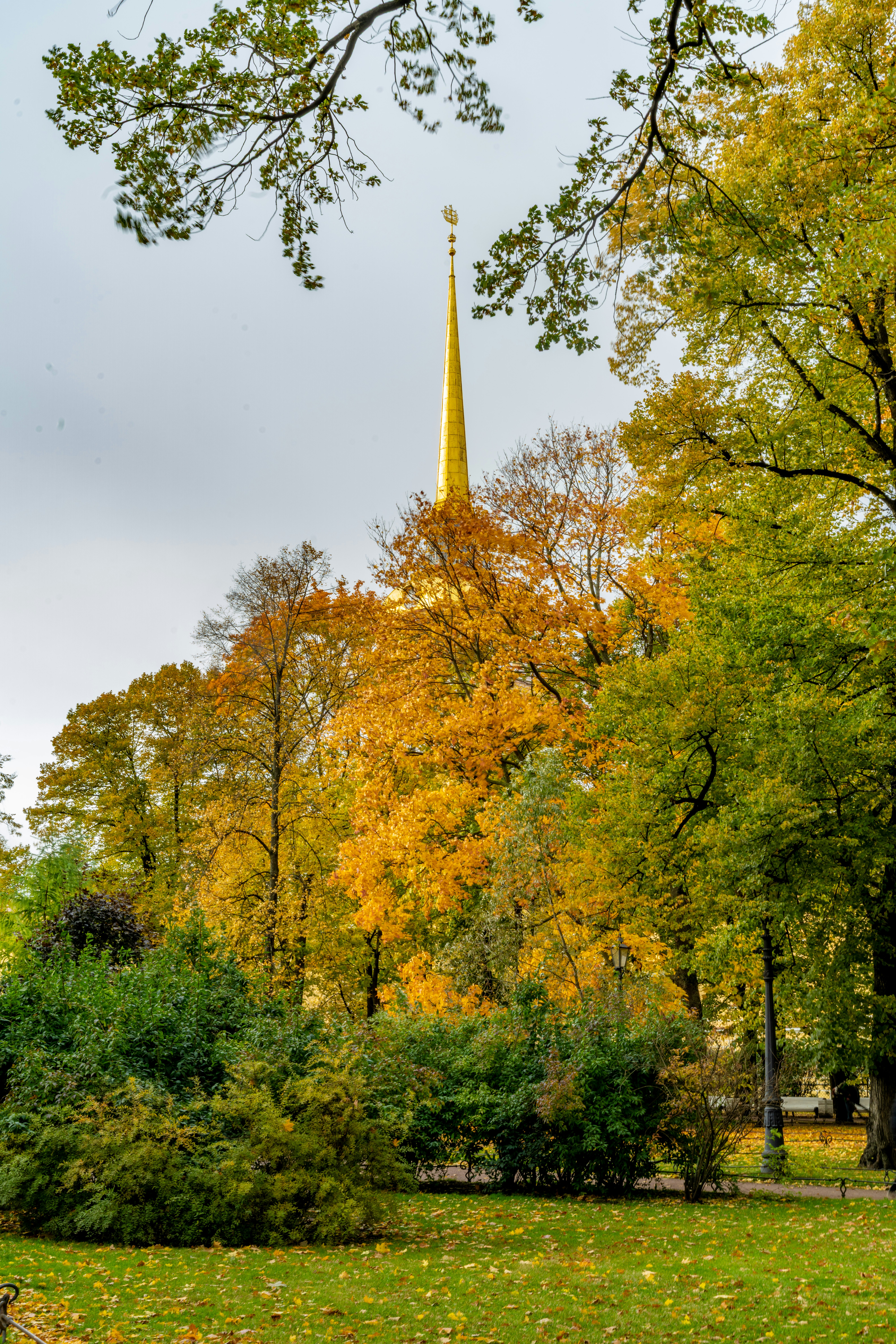 Photo by Shahabudin Ibragimov with Sony Alpha 7C R