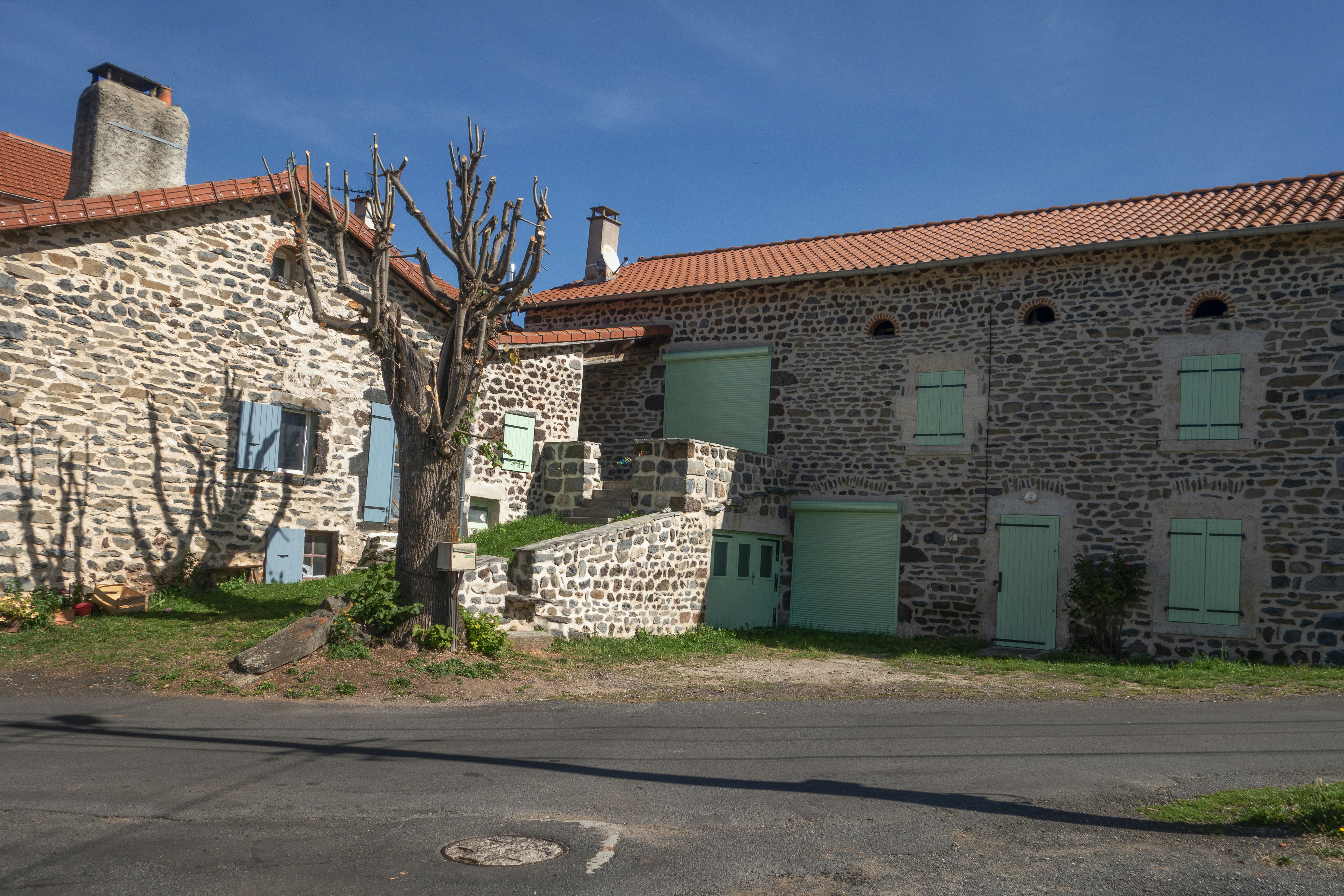 Photo by Snap Wander with Sony RX100 II