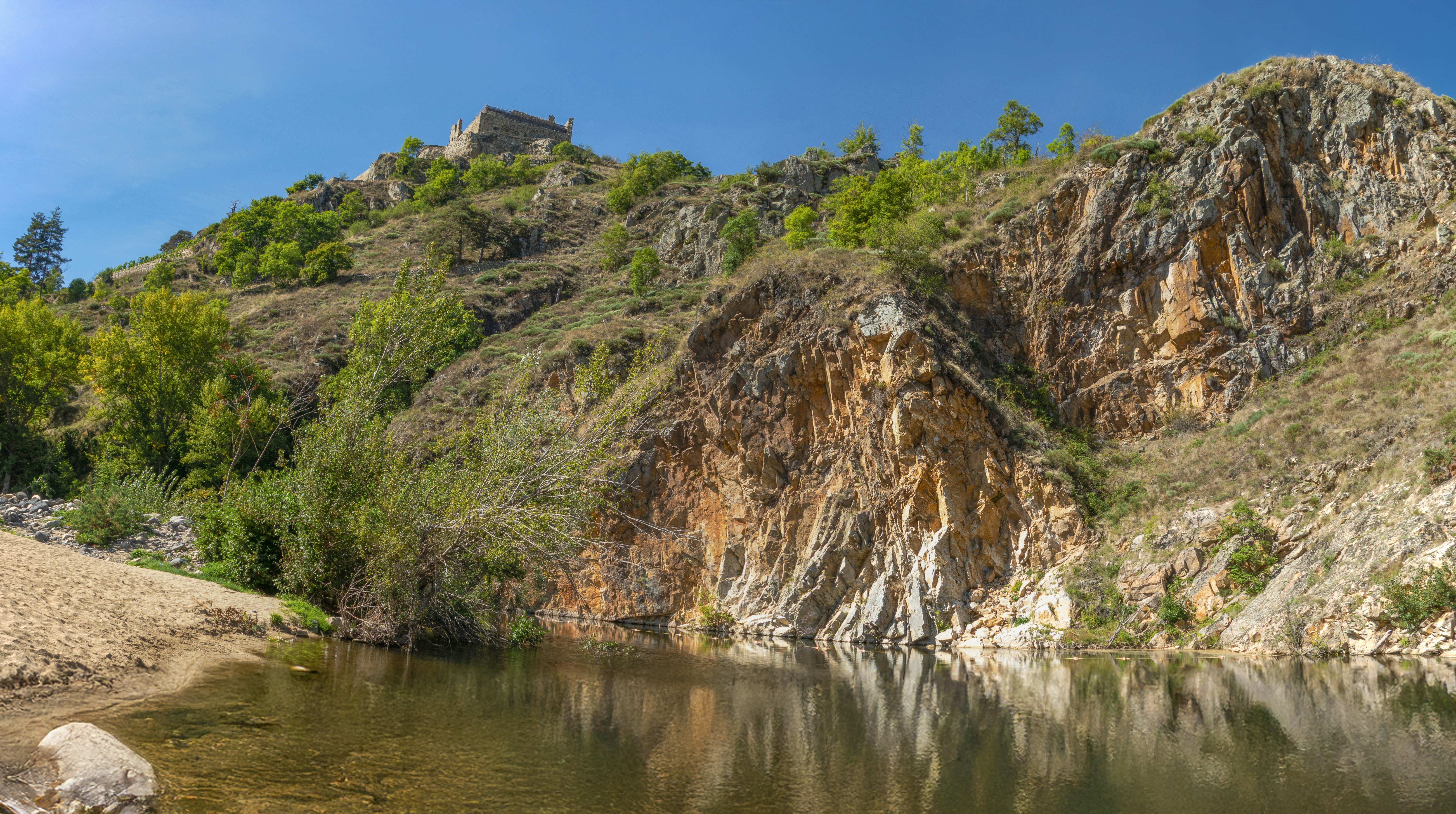 Photo by Snap Wander with Sony RX100 II