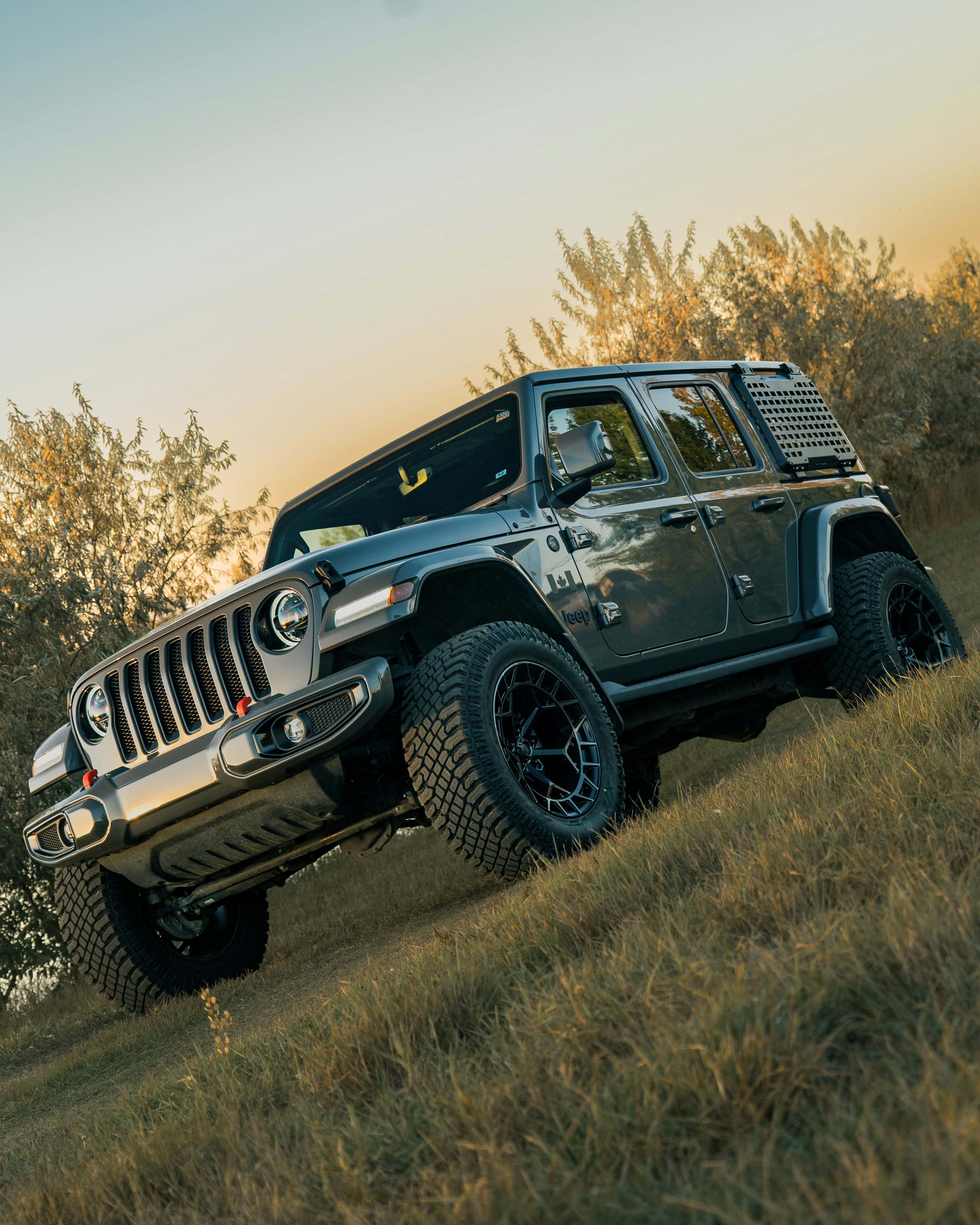 Photo by Vadym Kudriavtsev with Sony Alpha 7 III