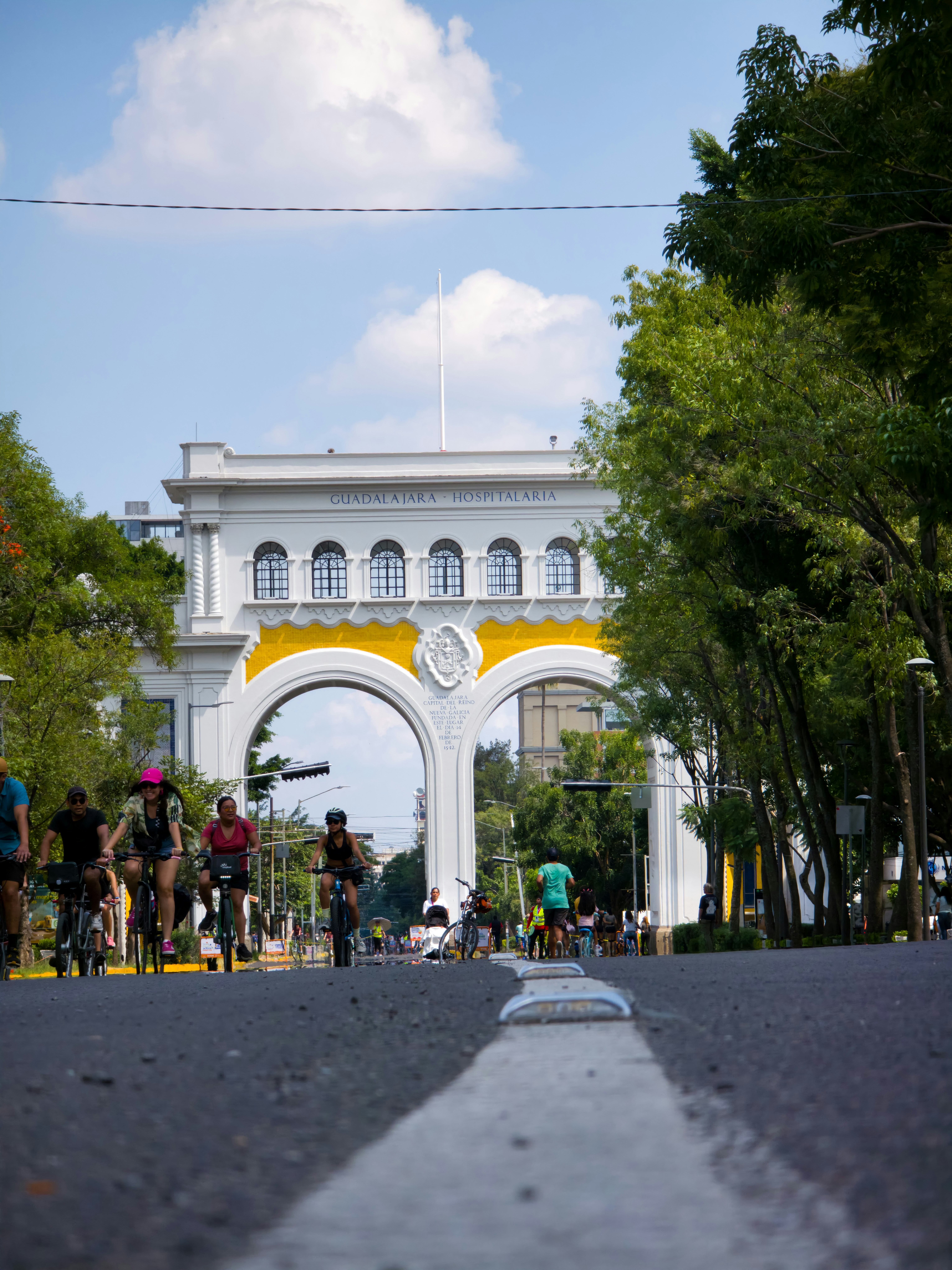 Jaime Luna Flores (@black_lion) | Unsplash Photo Community