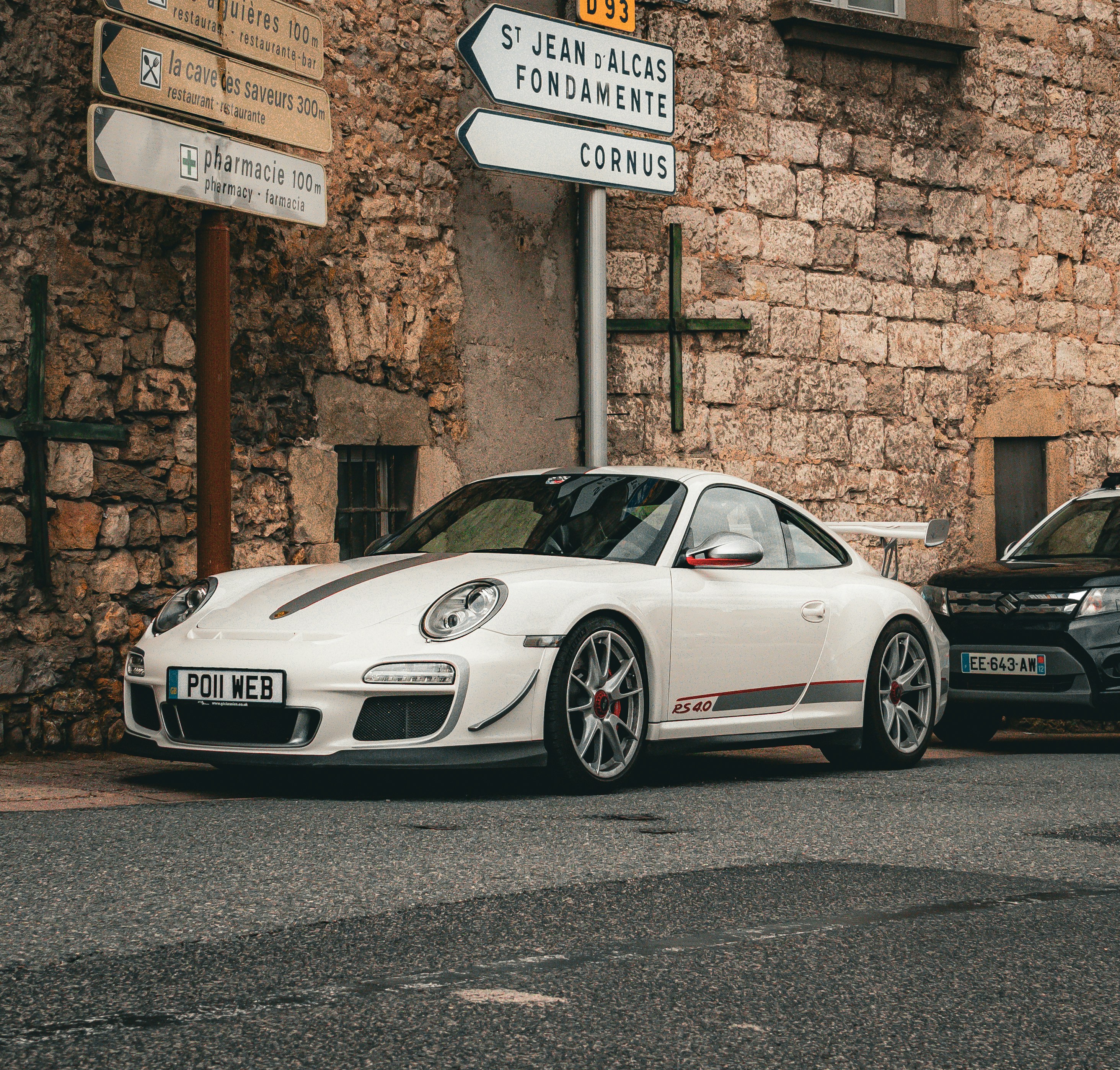 Photo by Miko Rohat with Canon EOS R10