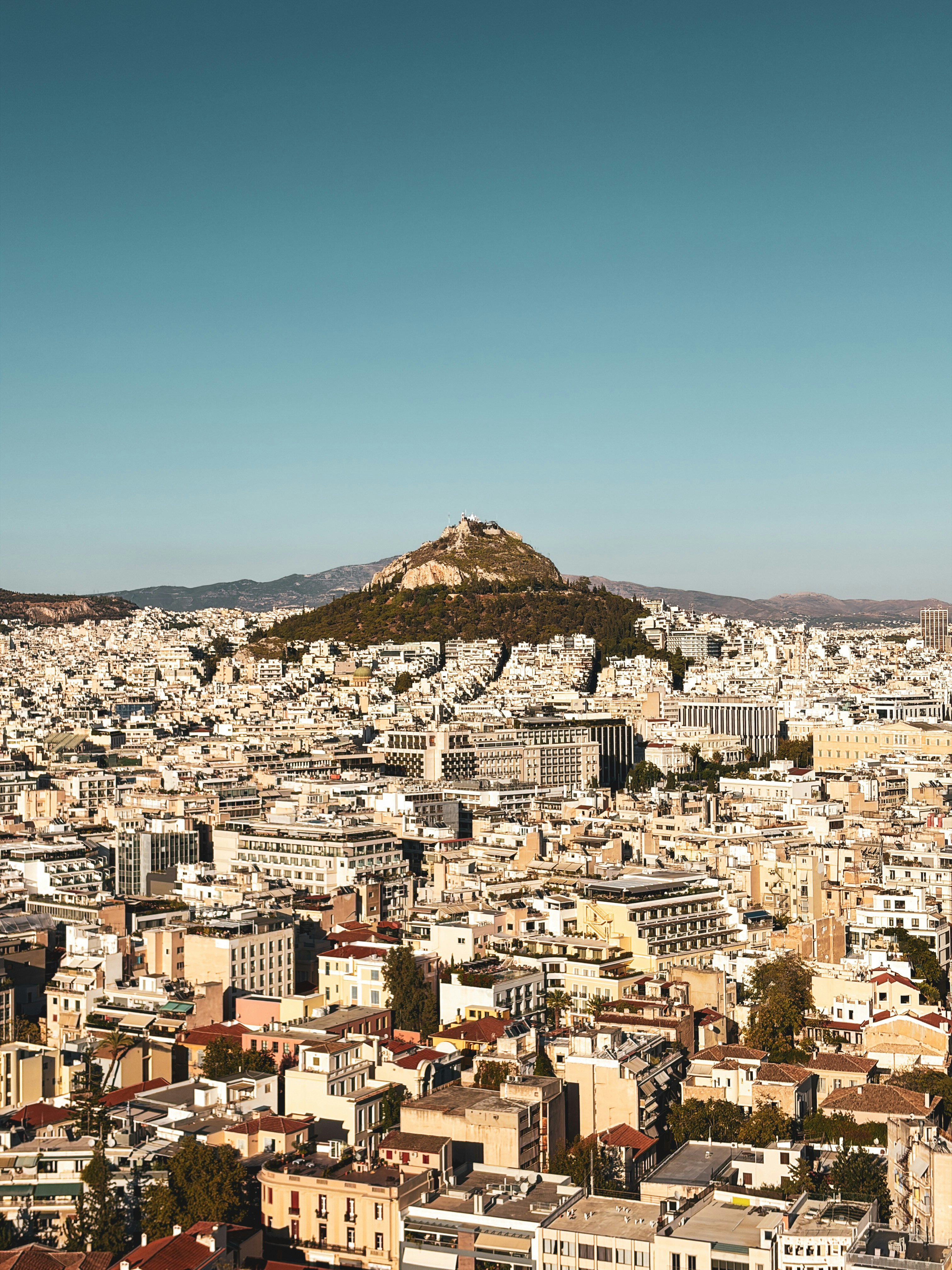 Charlie Schroeder (@sevencharlie) | Comunidad de fotos de Unsplash