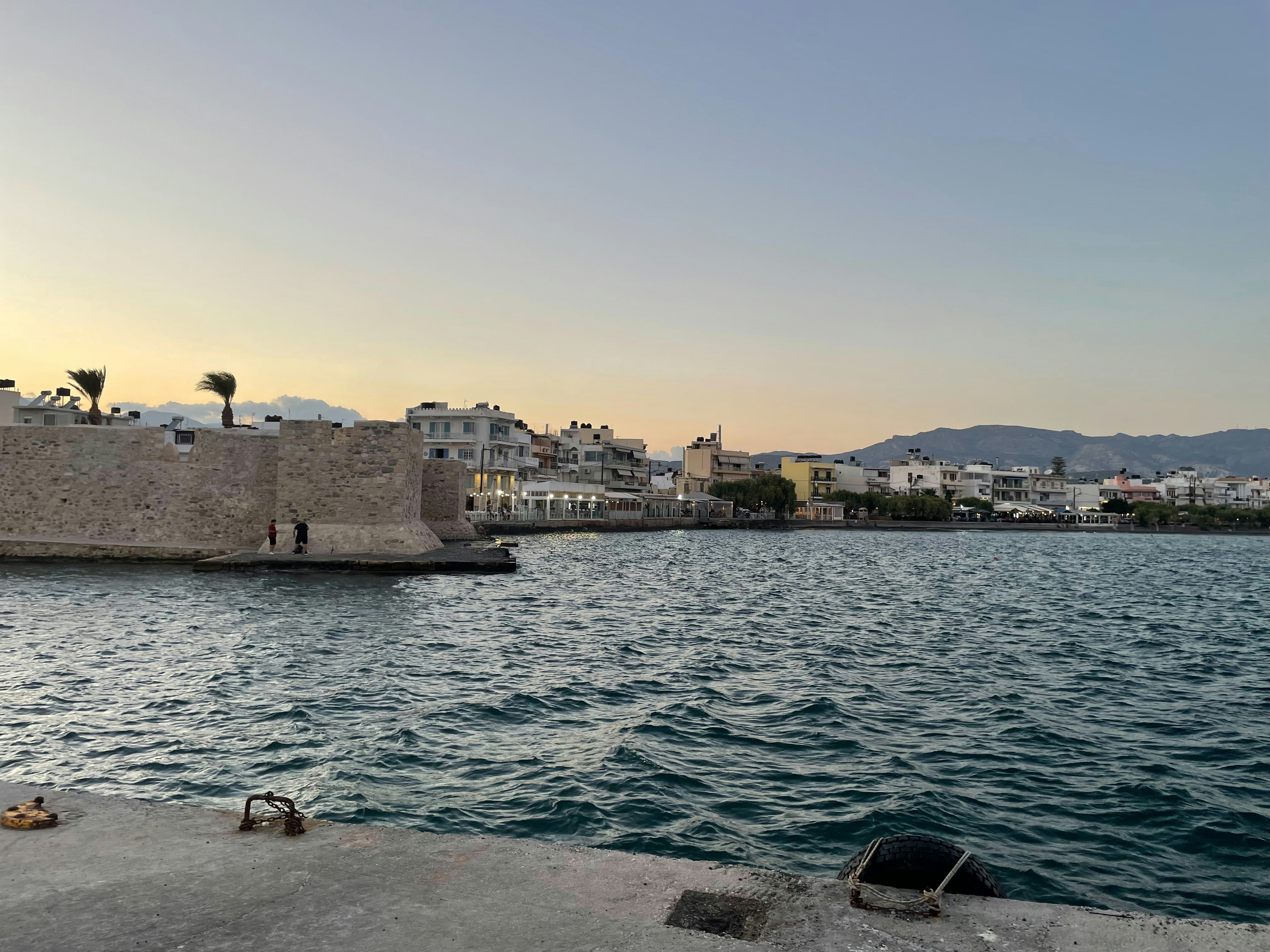 George Papa (@georgepap) | Unsplash Photo Community