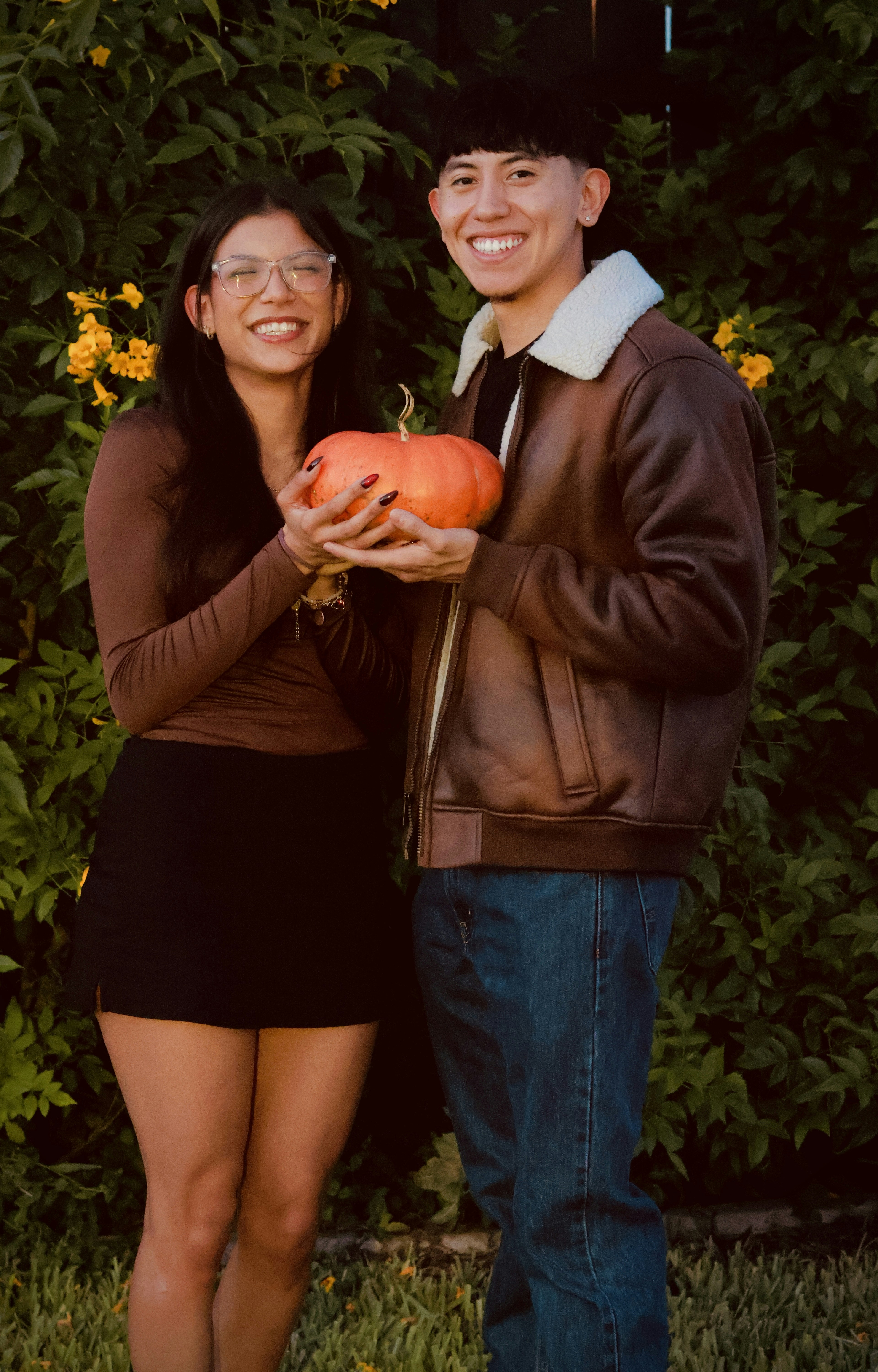 Timeless Clix (@timelessclix_) | Komunitas Foto Unsplash