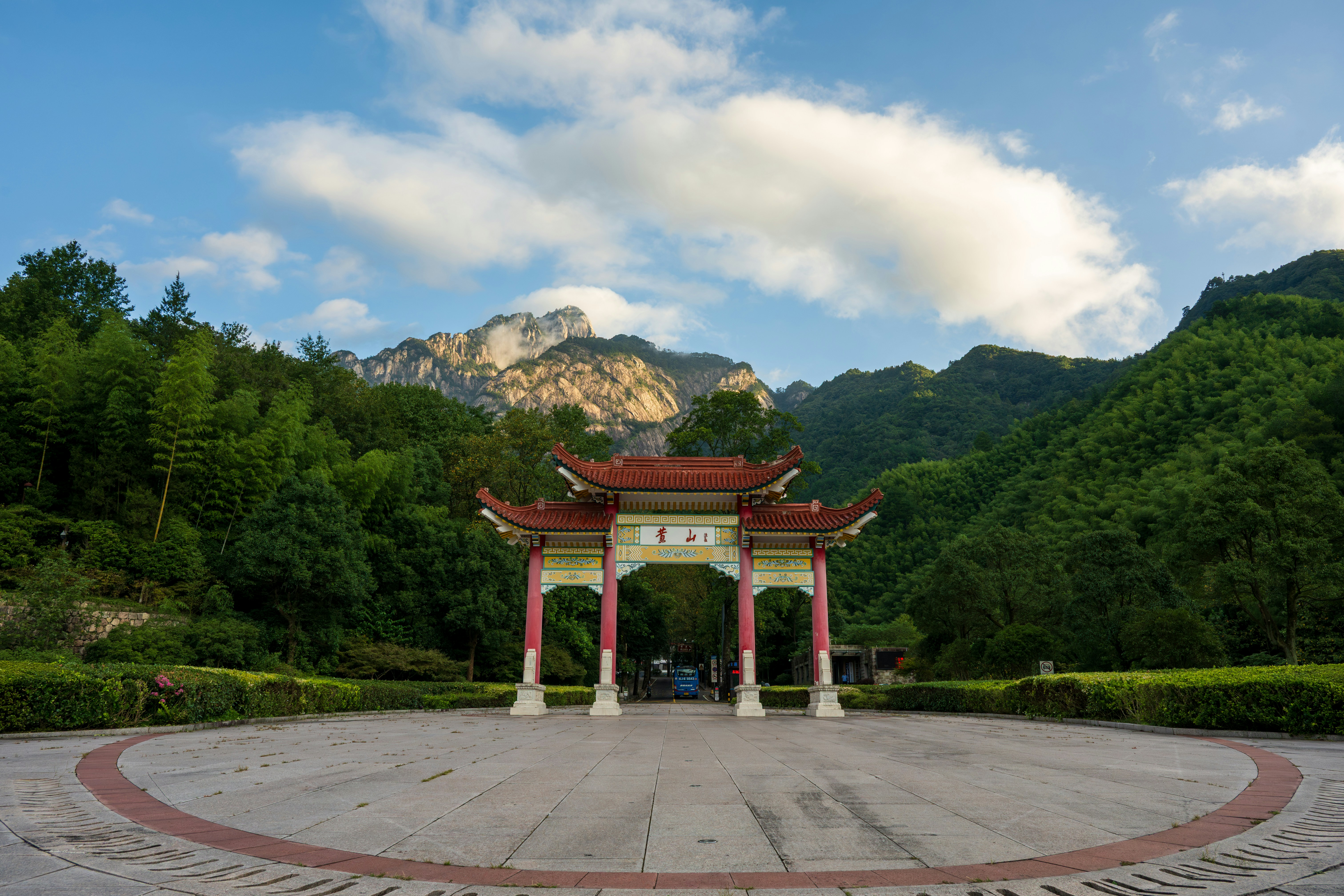 Photo by 风 兰 with Nikon Z5 II