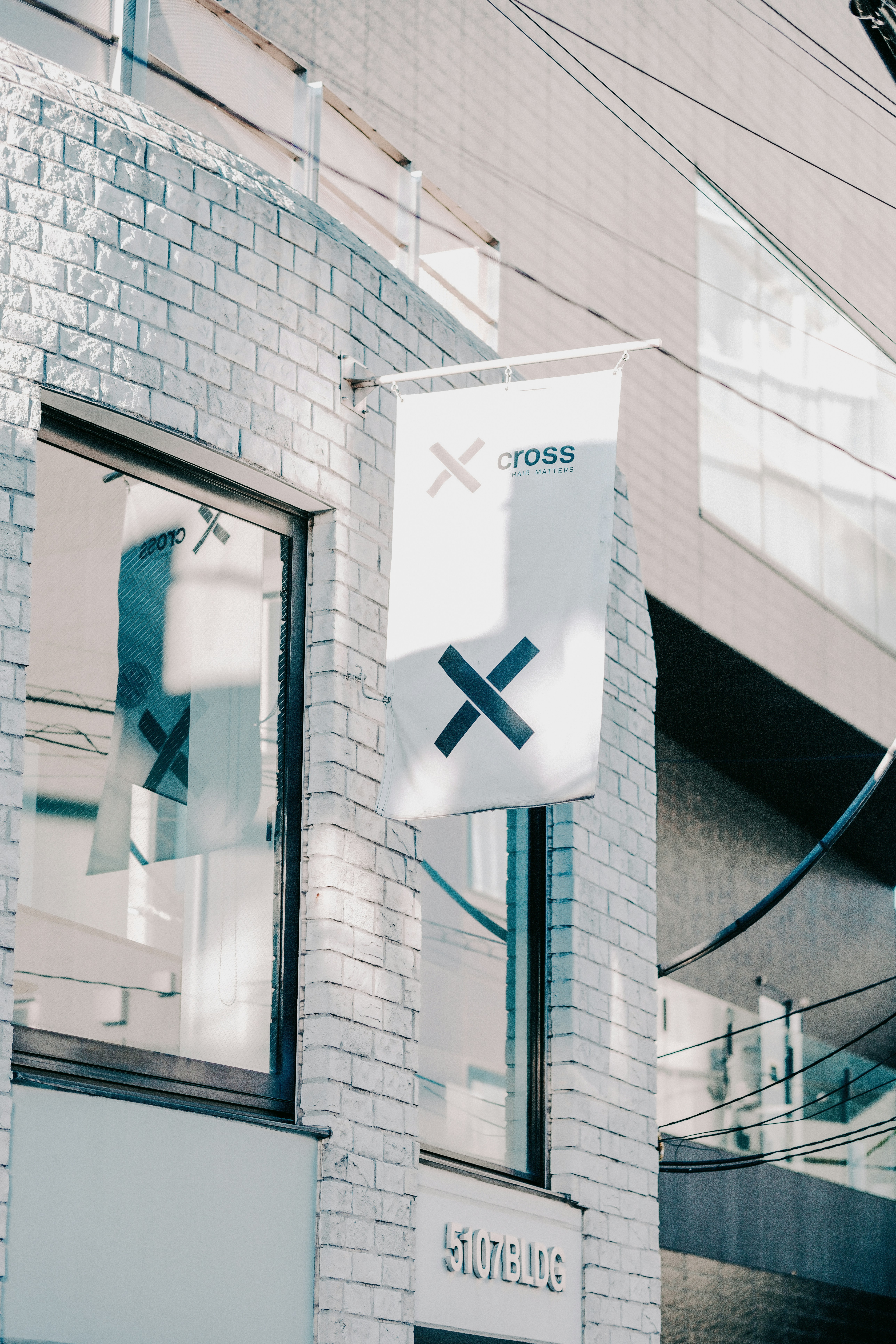 The Intersection of Modern Design and Branding
